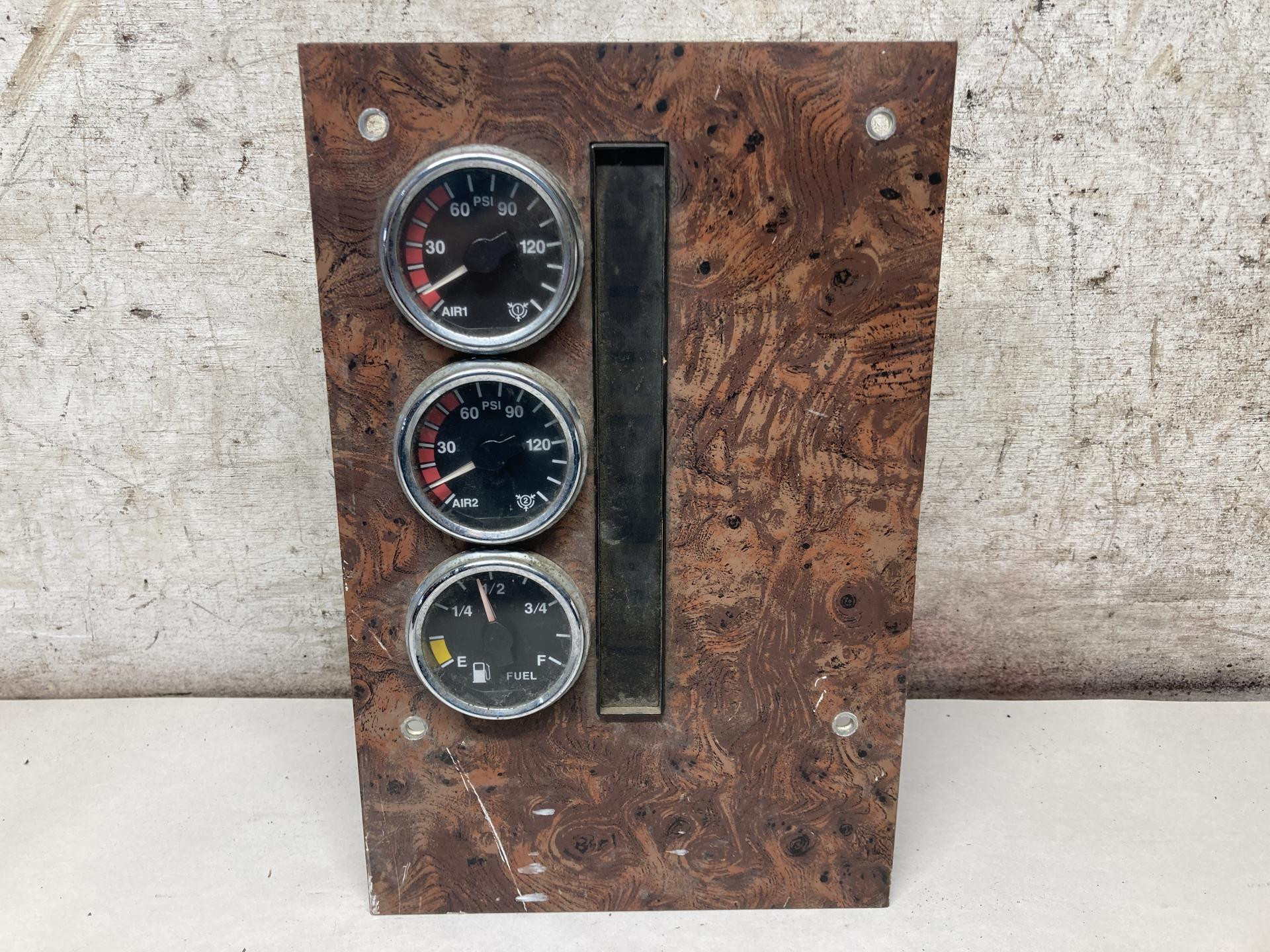 3503487C91 | International 9400 Dash Panel for Sale