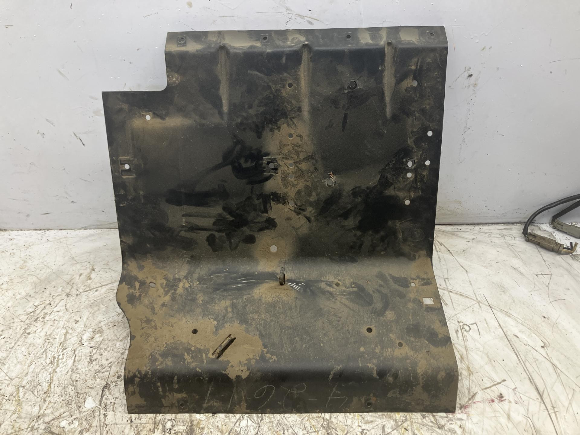 Mack CXN Dash Panel for Sale