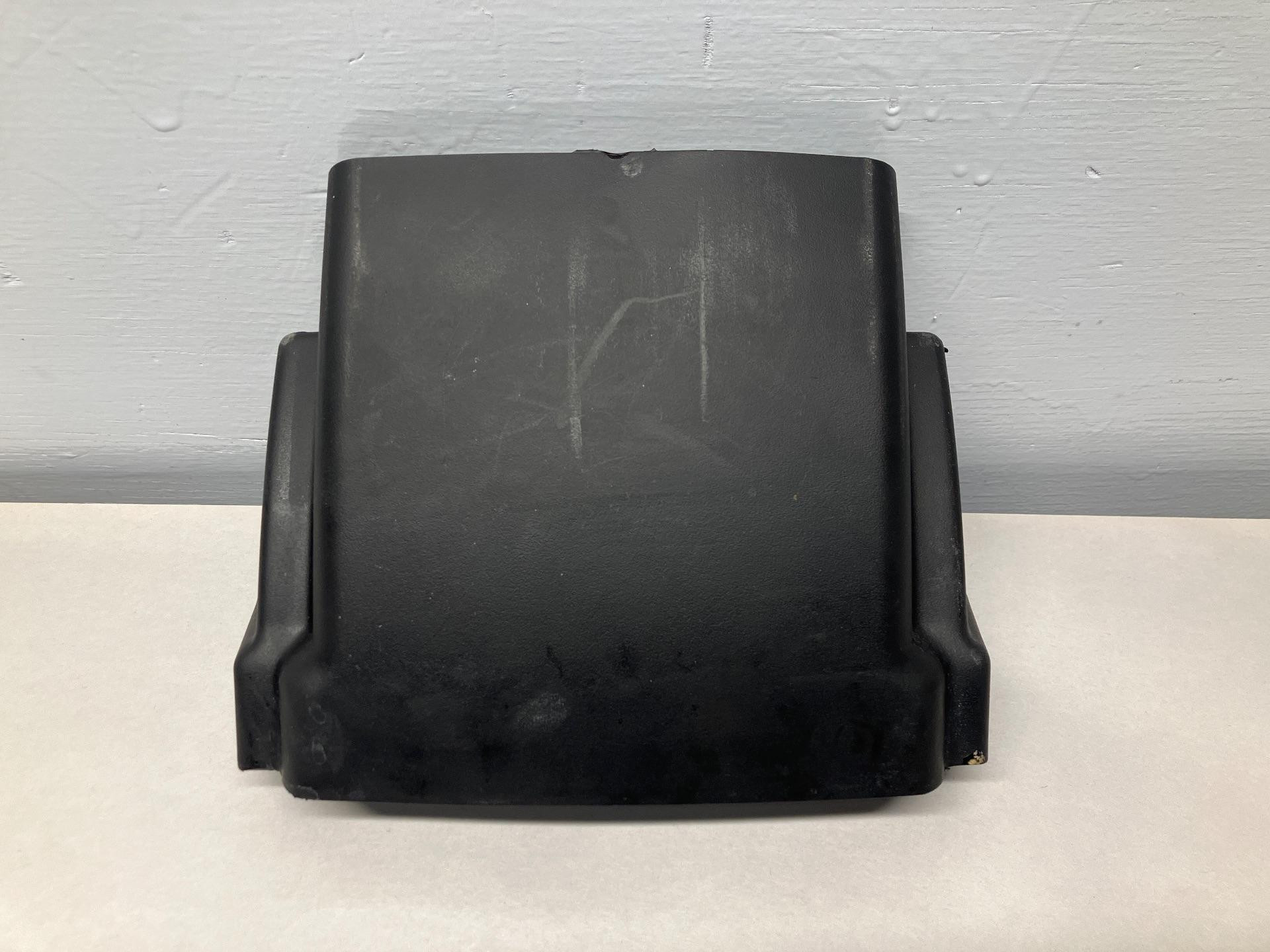 84757155 | Mack ANTHEM (AN) Dash Panel for Sale