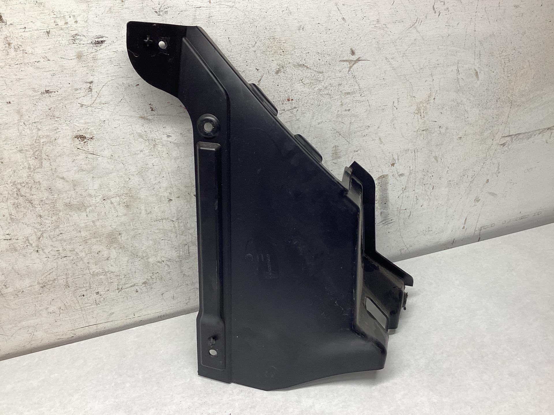 82763129 | Mack ANTHEM (AN) Dash Panel for Sale