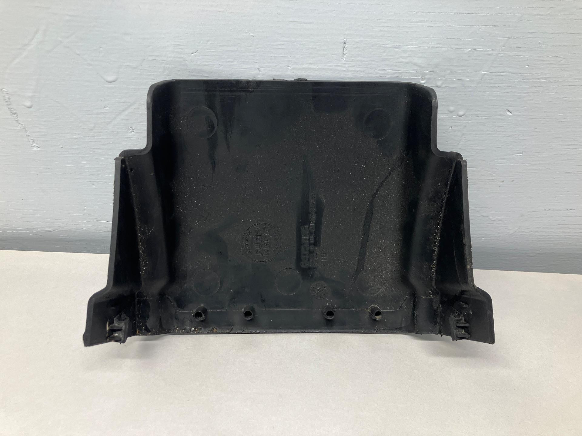 84757155 | Mack ANTHEM (AN) Dash Panel for Sale