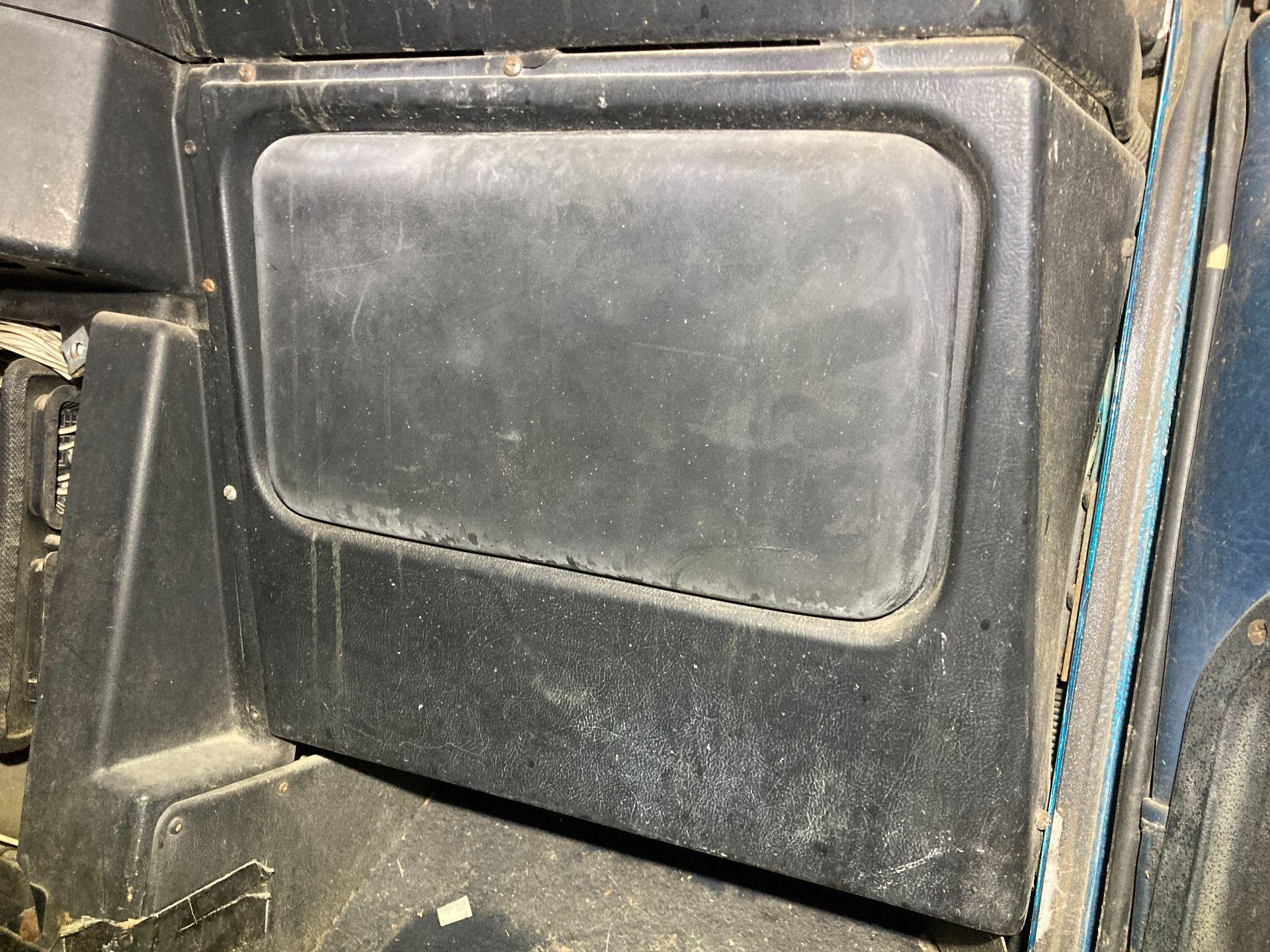Freightliner FLD112 Dash Panel for Sale