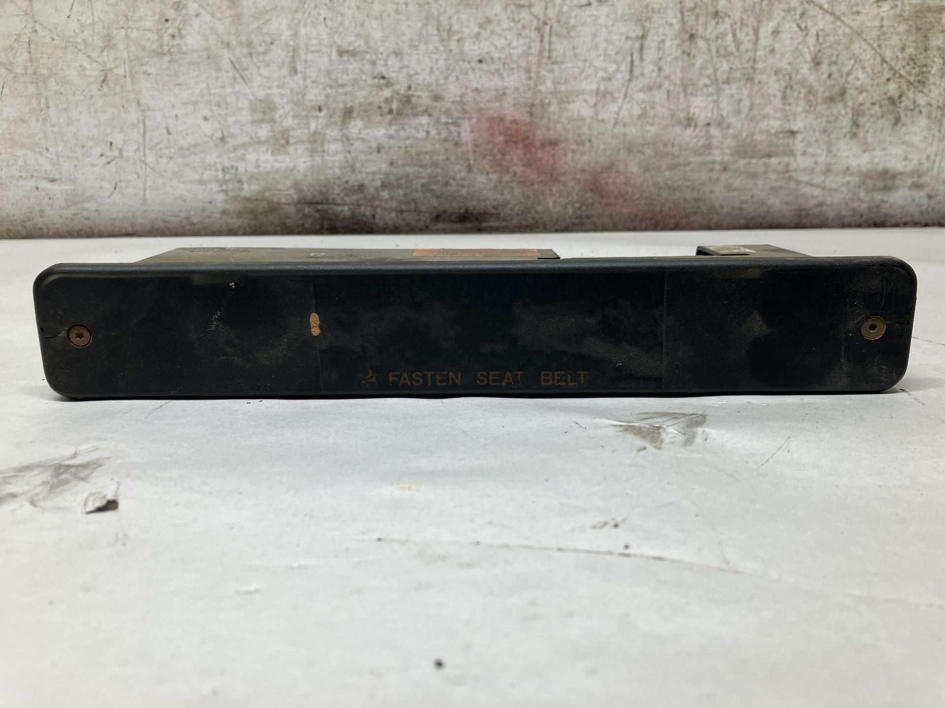 Freightliner FLD120 CLASSIC Miscellaneous Lighting for Sale