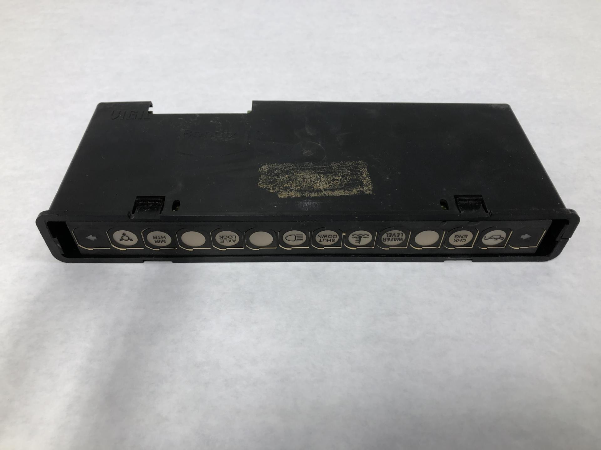 681-065-17-01 | Freightliner FLD120 Miscellaneous Lighting for Sale