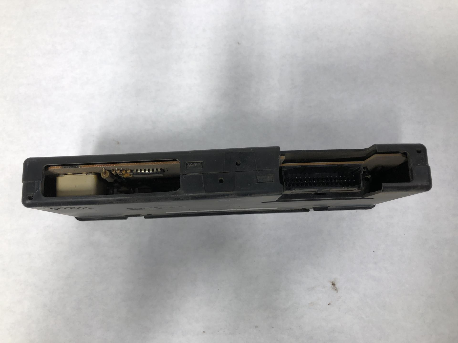681-065-17-01 | Freightliner FLD120 Miscellaneous Lighting for Sale