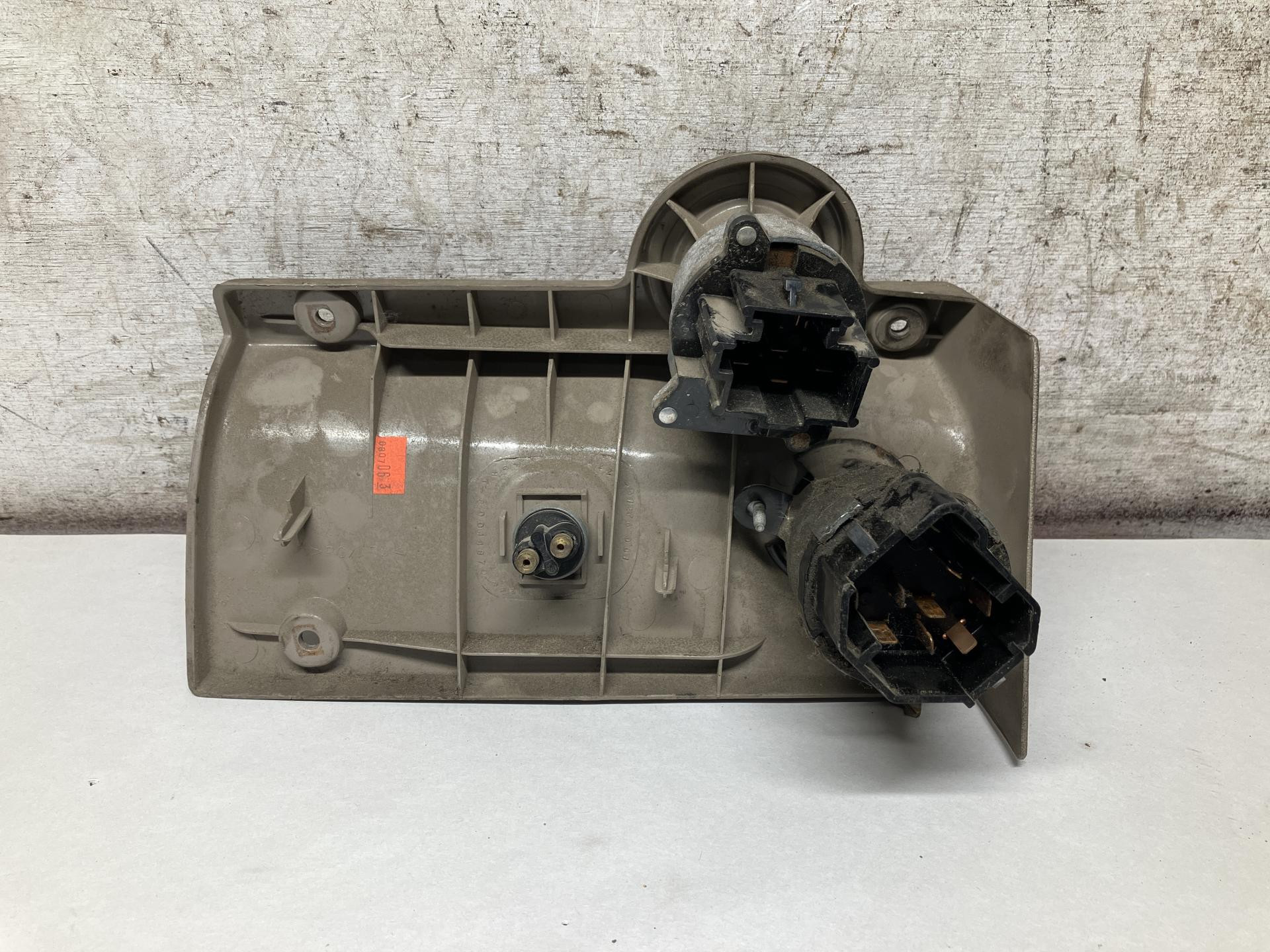 N/A | Sterling L9511 Dash Panel for Sale
