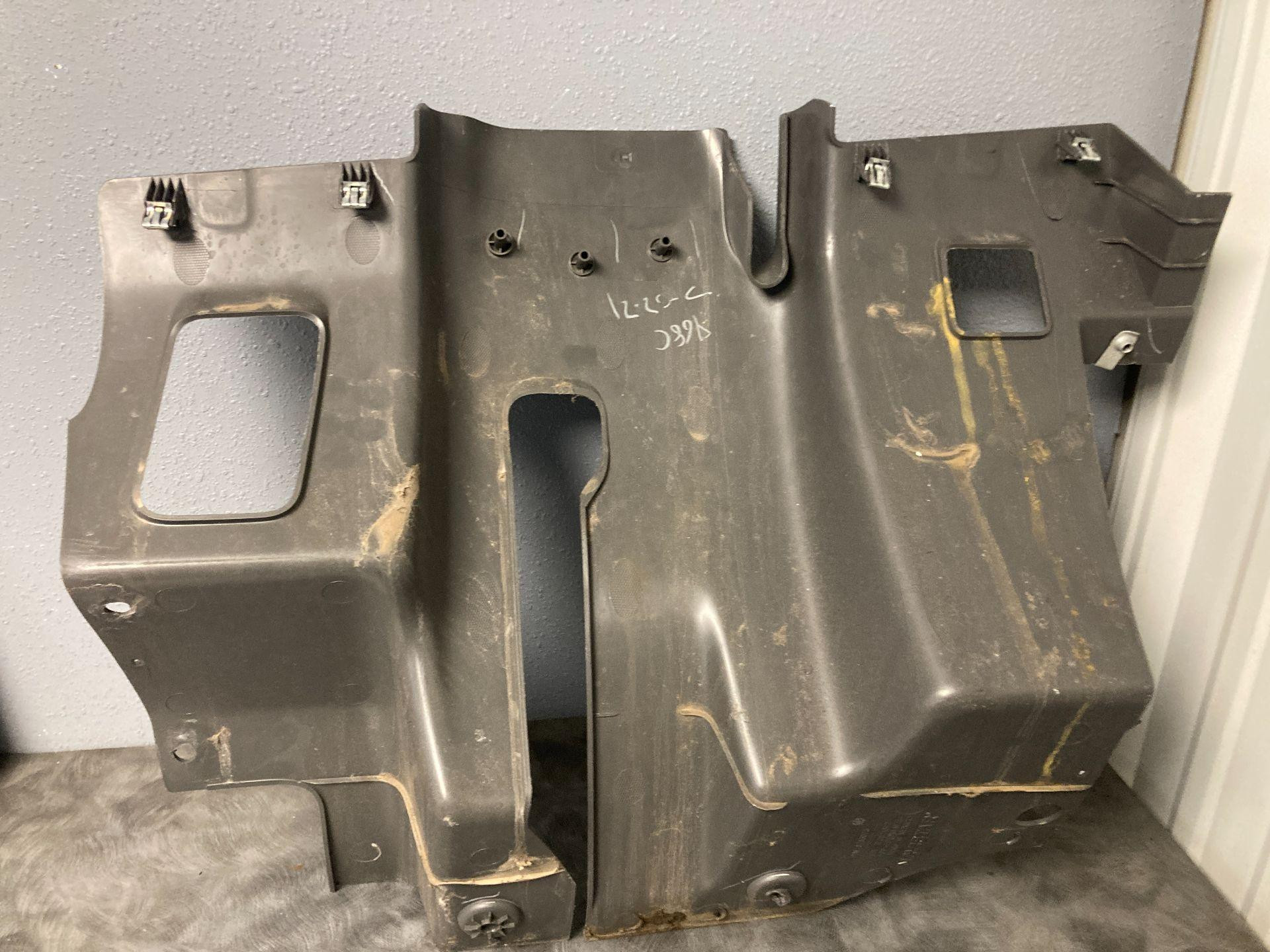 3765063C96 | International LT Dash Panel for Sale