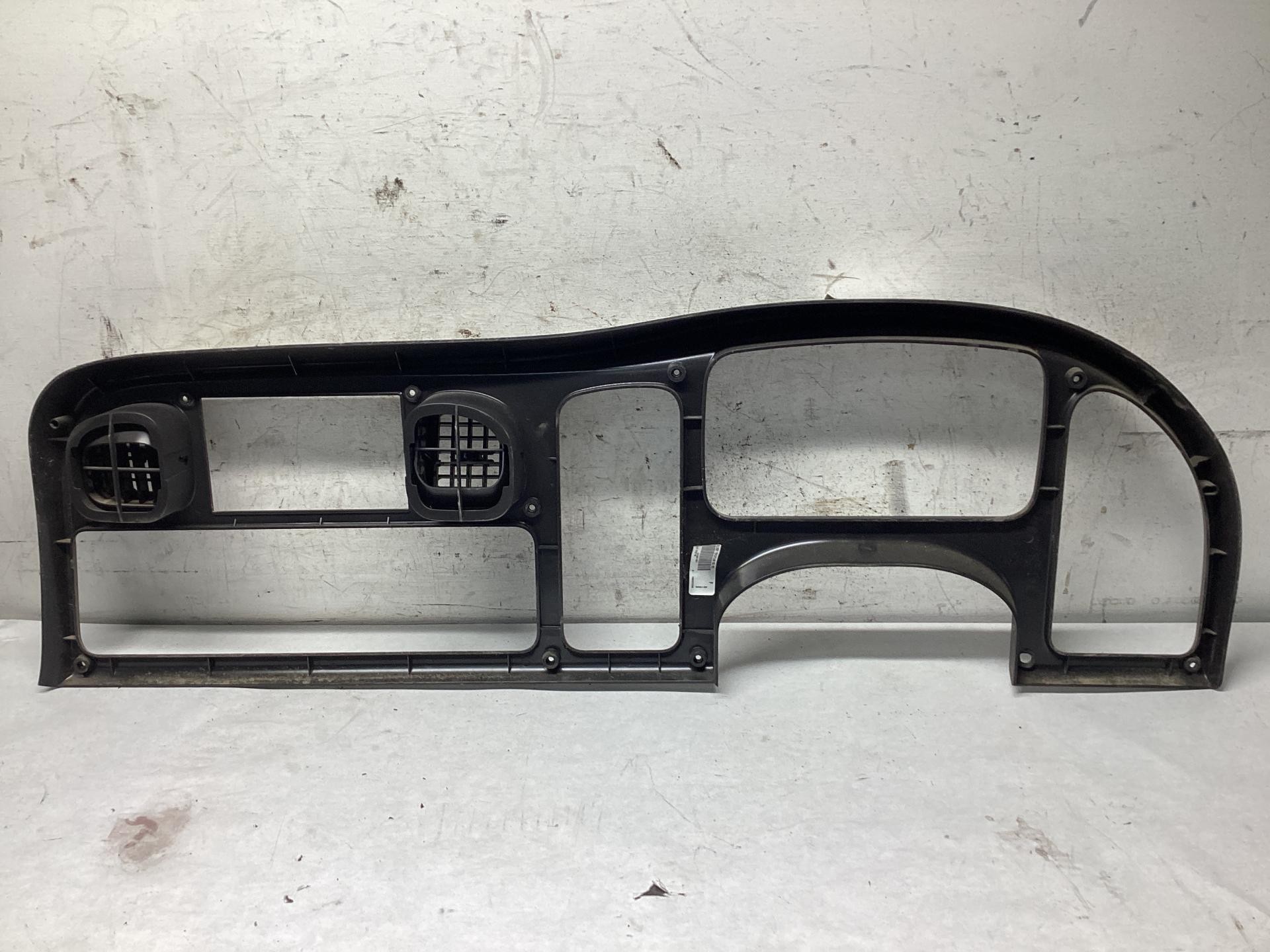A22-51681-001 | Freightliner M2 106 Dash Panel for Sale
