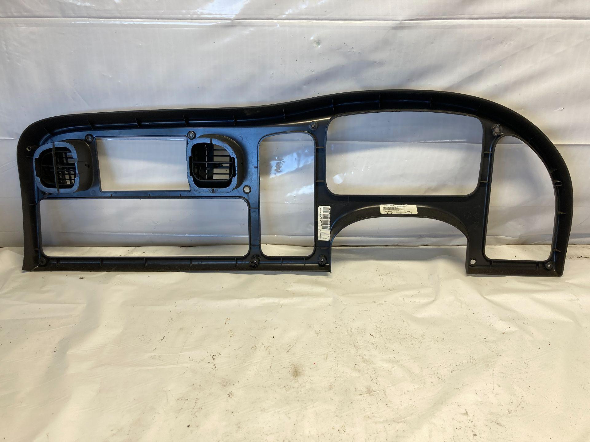 22-74411-000 | Freightliner M2 106 Dash Panel for Sale