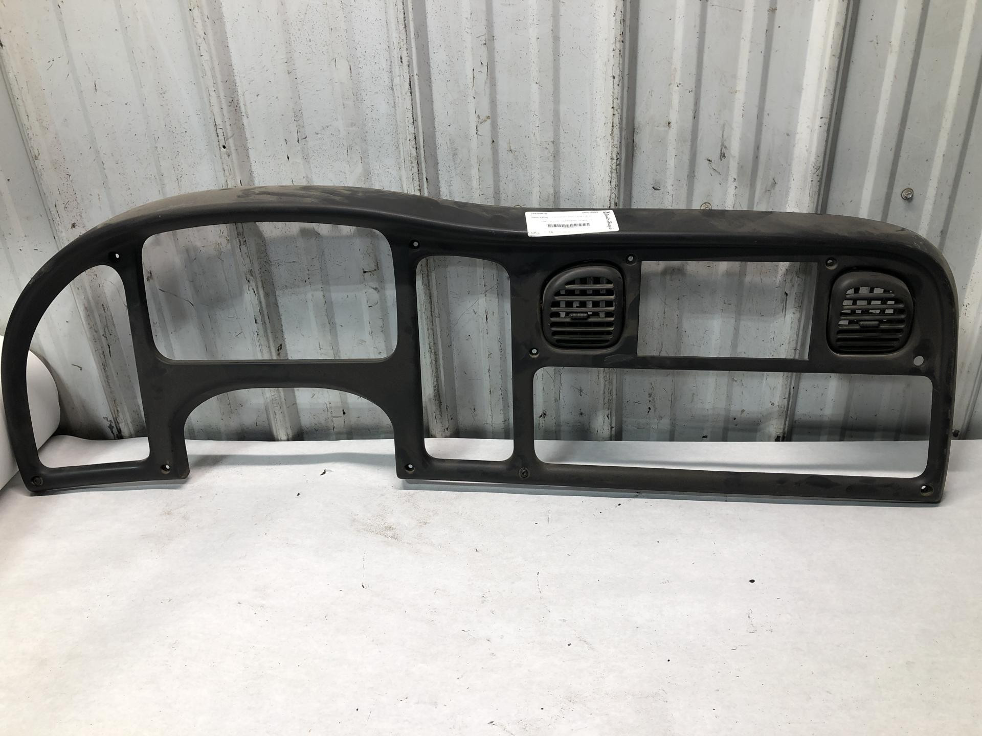A22-51681-000 | Freightliner M2 106 Dash Panel for Sale