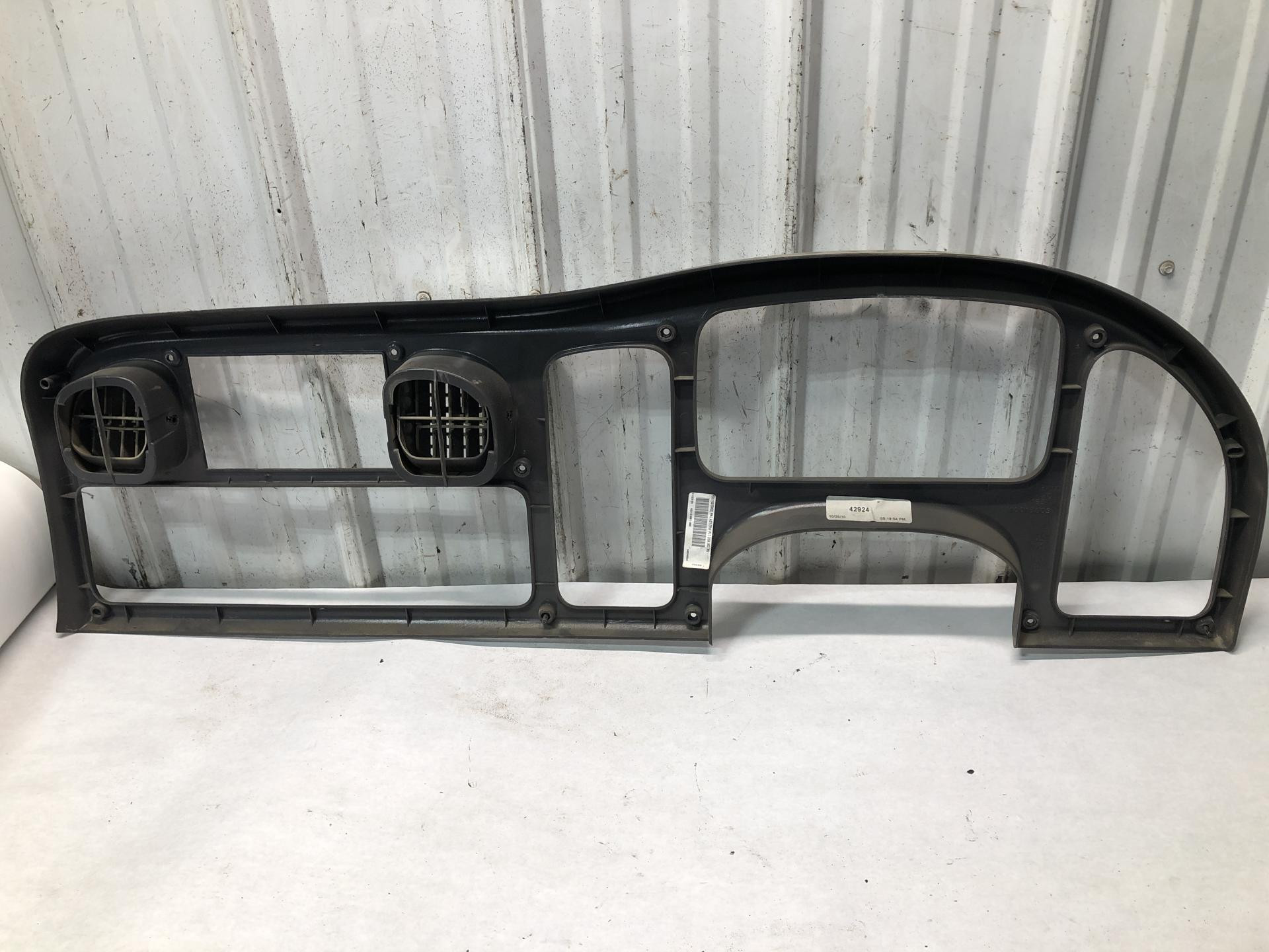 A22-51681-000 | Freightliner M2 106 Dash Panel for Sale