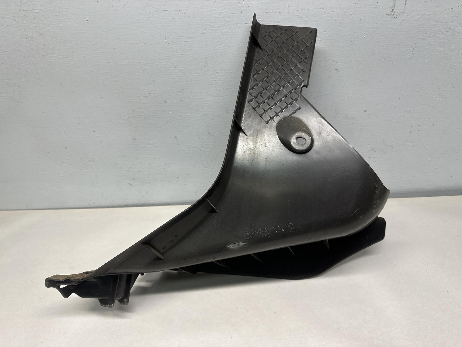 A18-53531-000 | Freightliner M2 106 Dash Panel for Sale