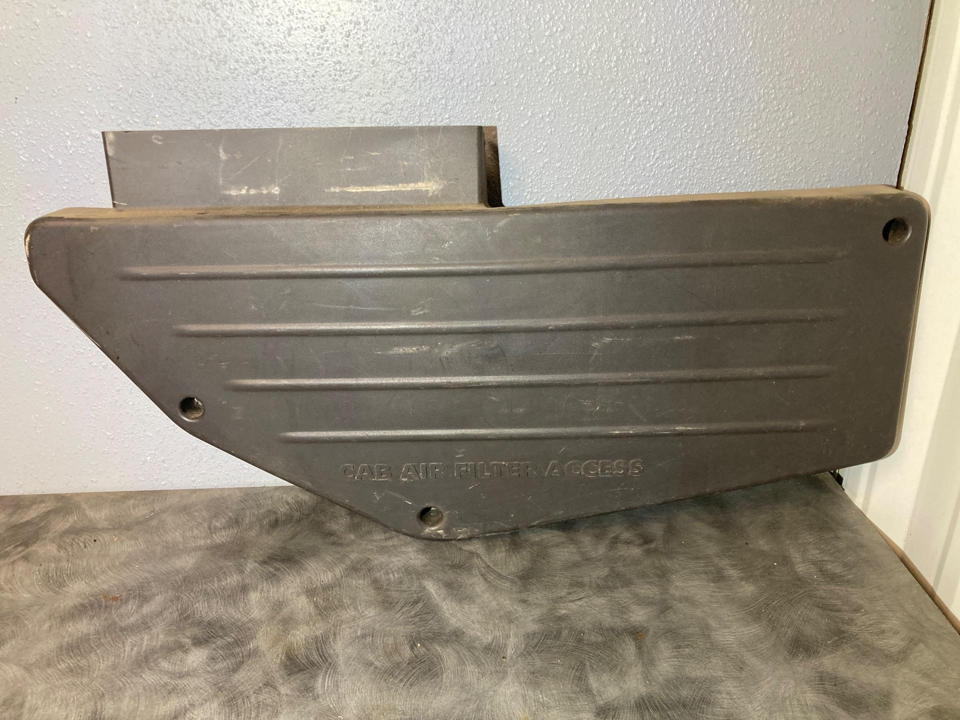 22-52186-000 | Freightliner M2 106 Dash Panel for Sale