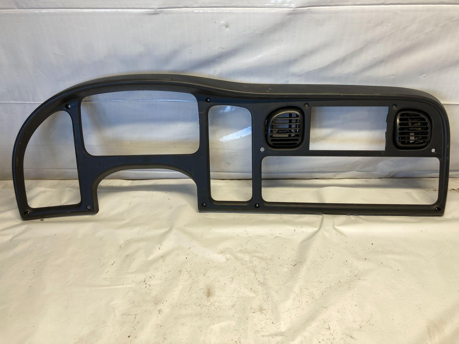 22-74411-000 | Freightliner M2 106 Dash Panel for Sale