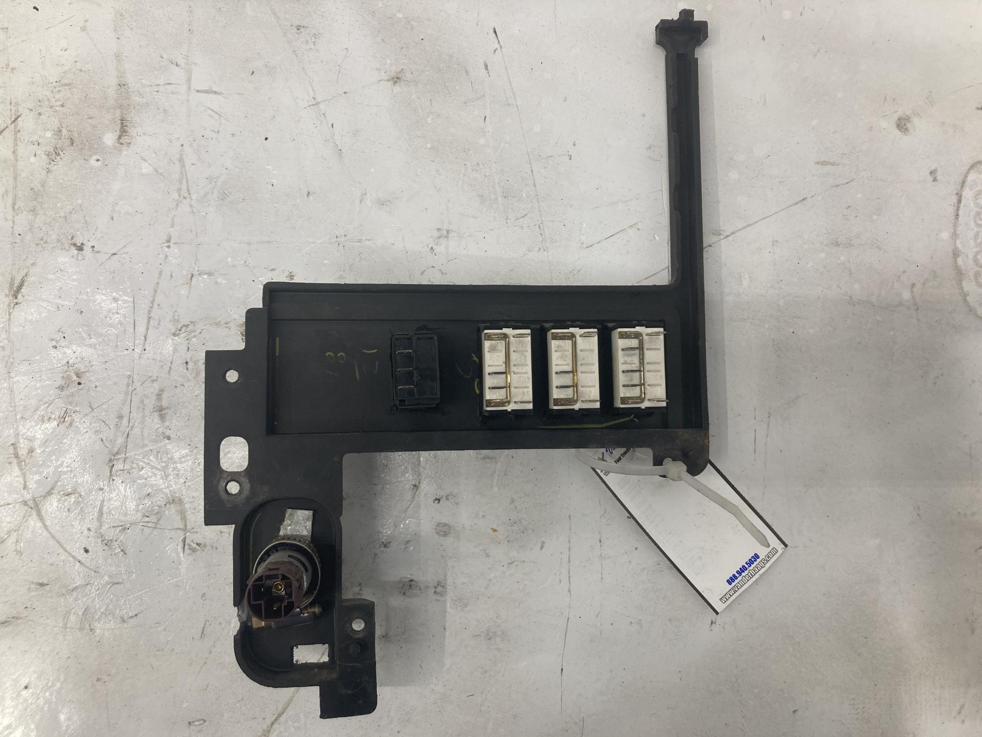 16871623 | International PROSTAR Dash Panel for Sale