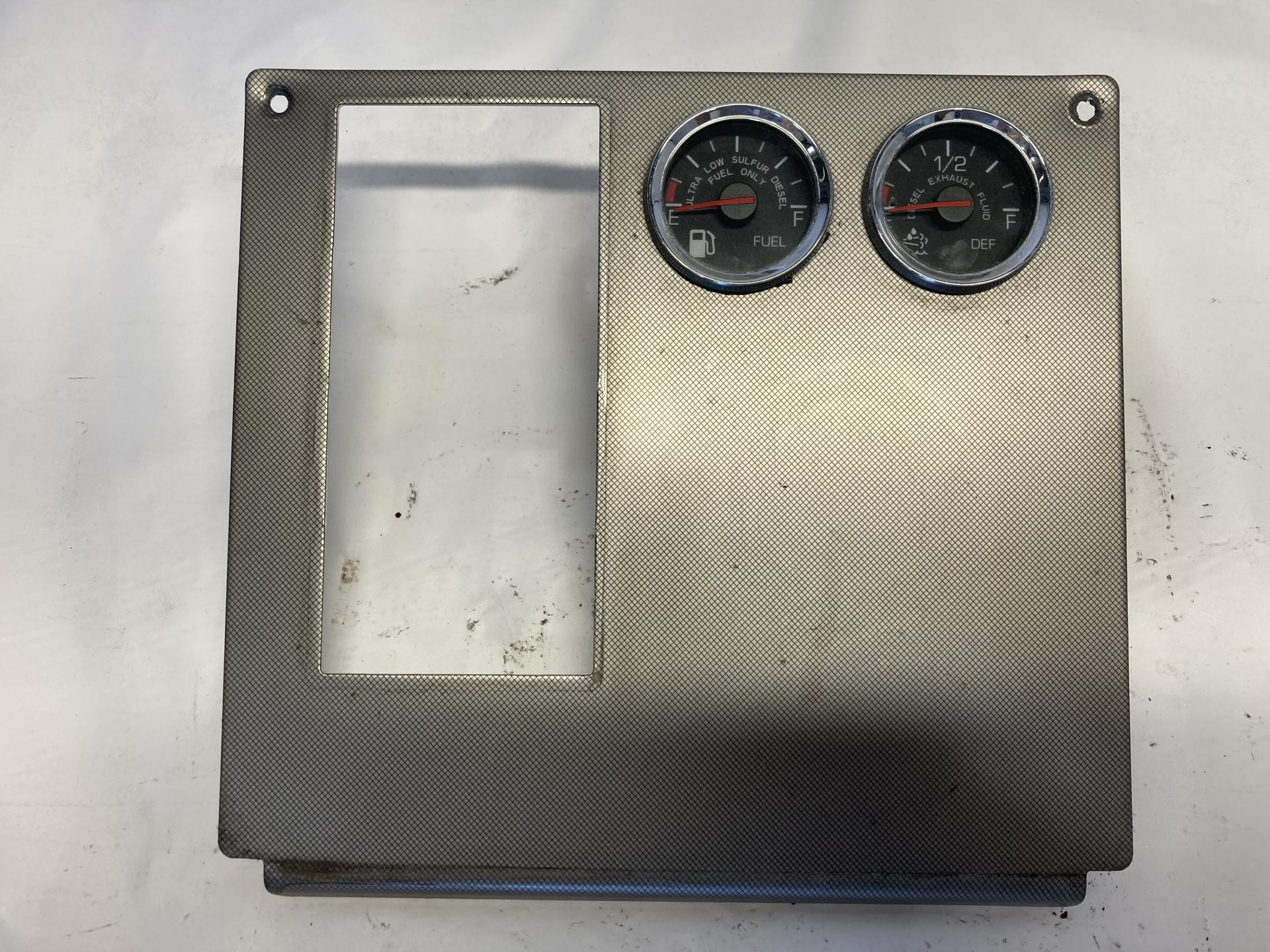 S64-1296-11110000 | Kenworth T270 Dash Panel for Sale