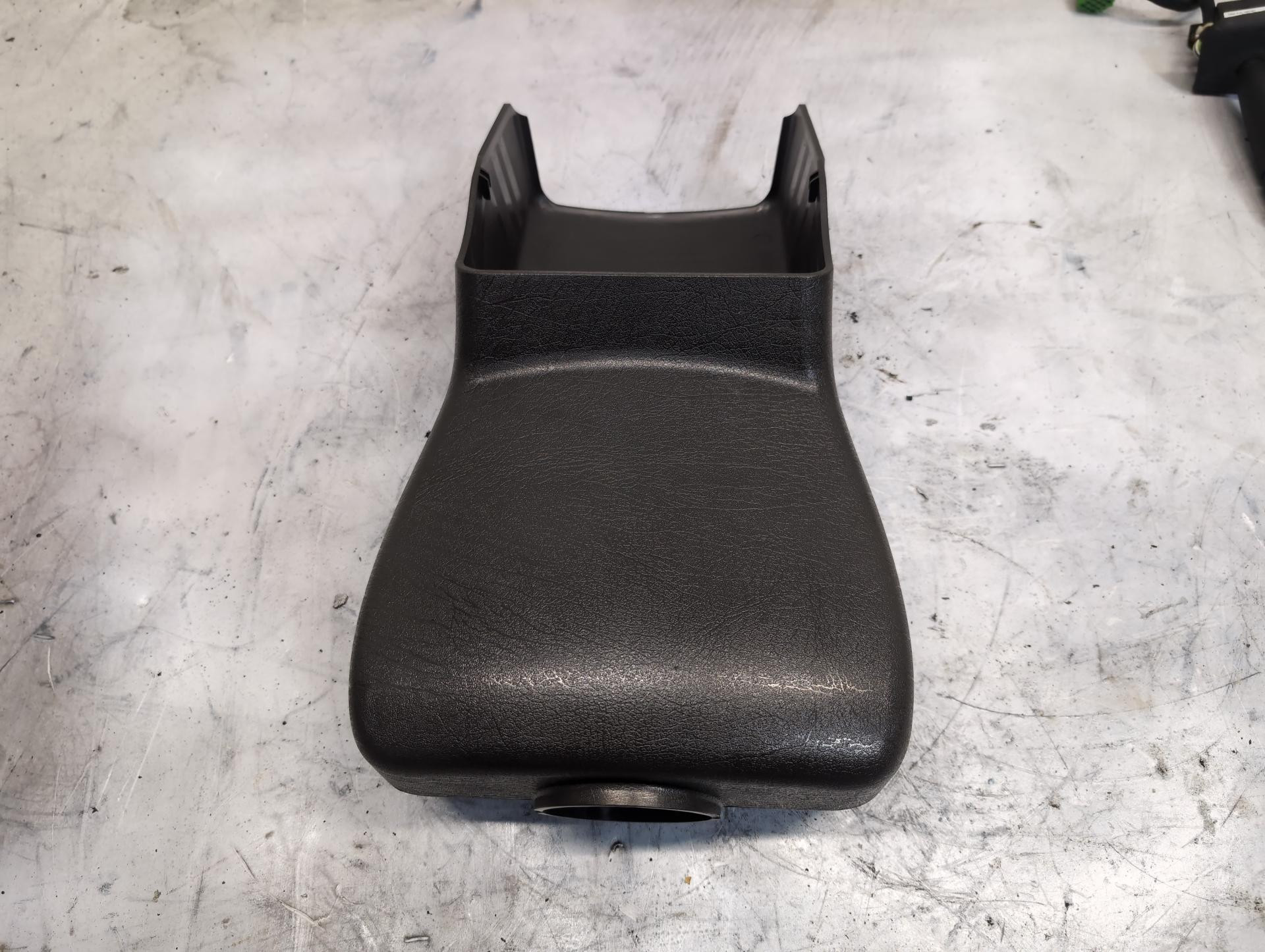 S22-1137-100 | Kenworth T600 Dash Panel for Sale