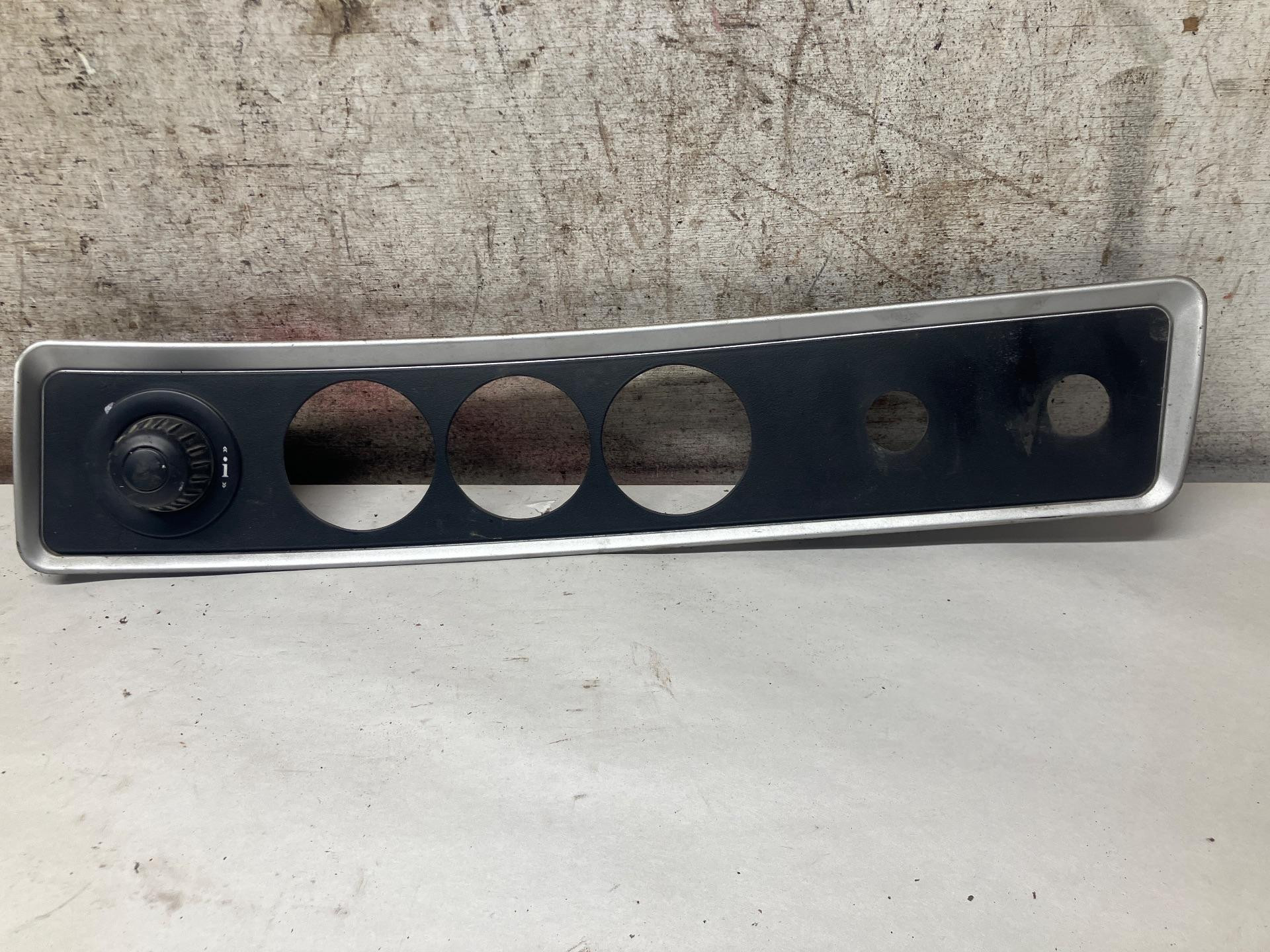 S64-1144-1228 | Kenworth T800 Dash Panel for Sale