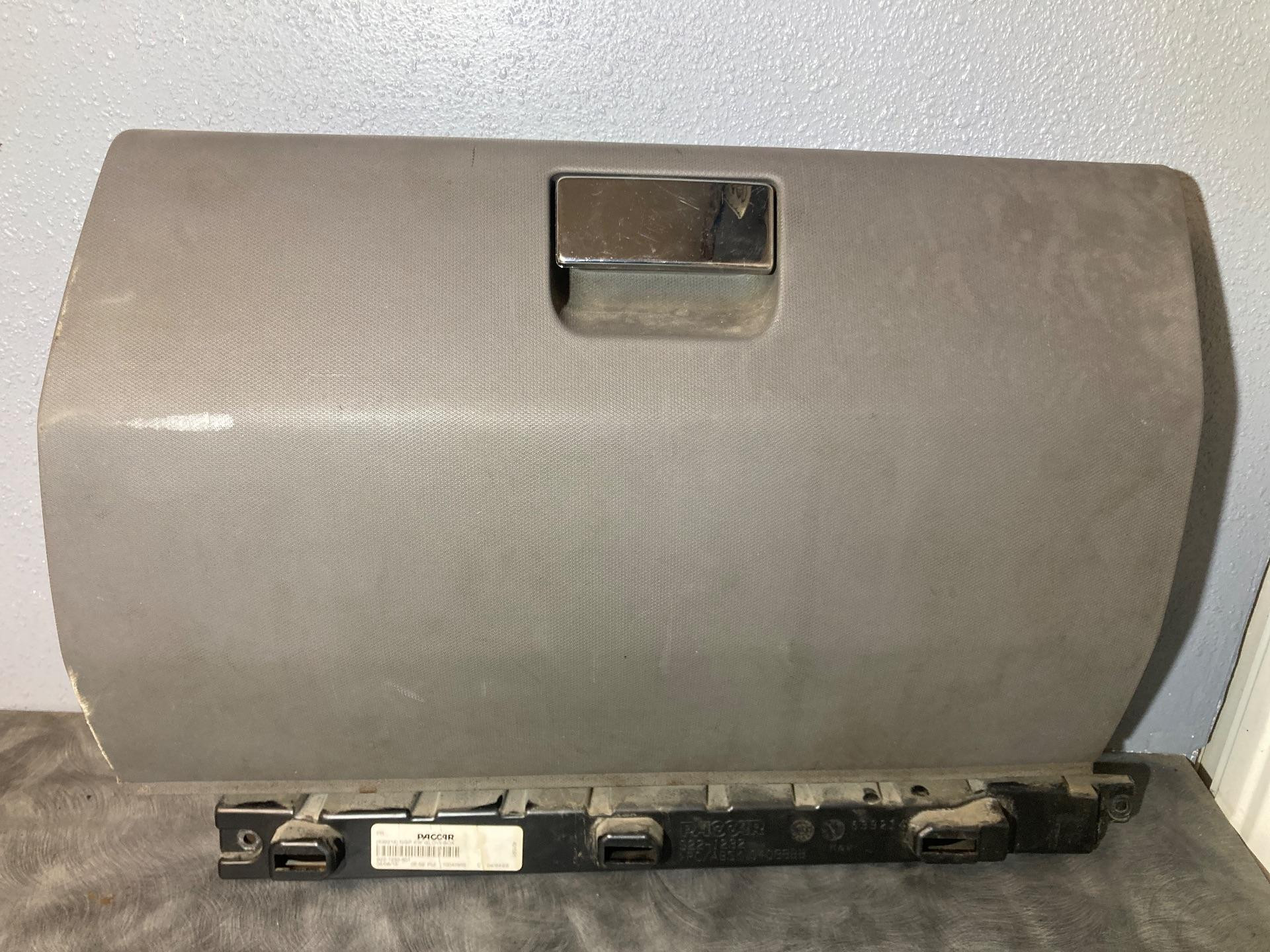 S10-1010-0671 | Kenworth T880 Dash Panel for Sale