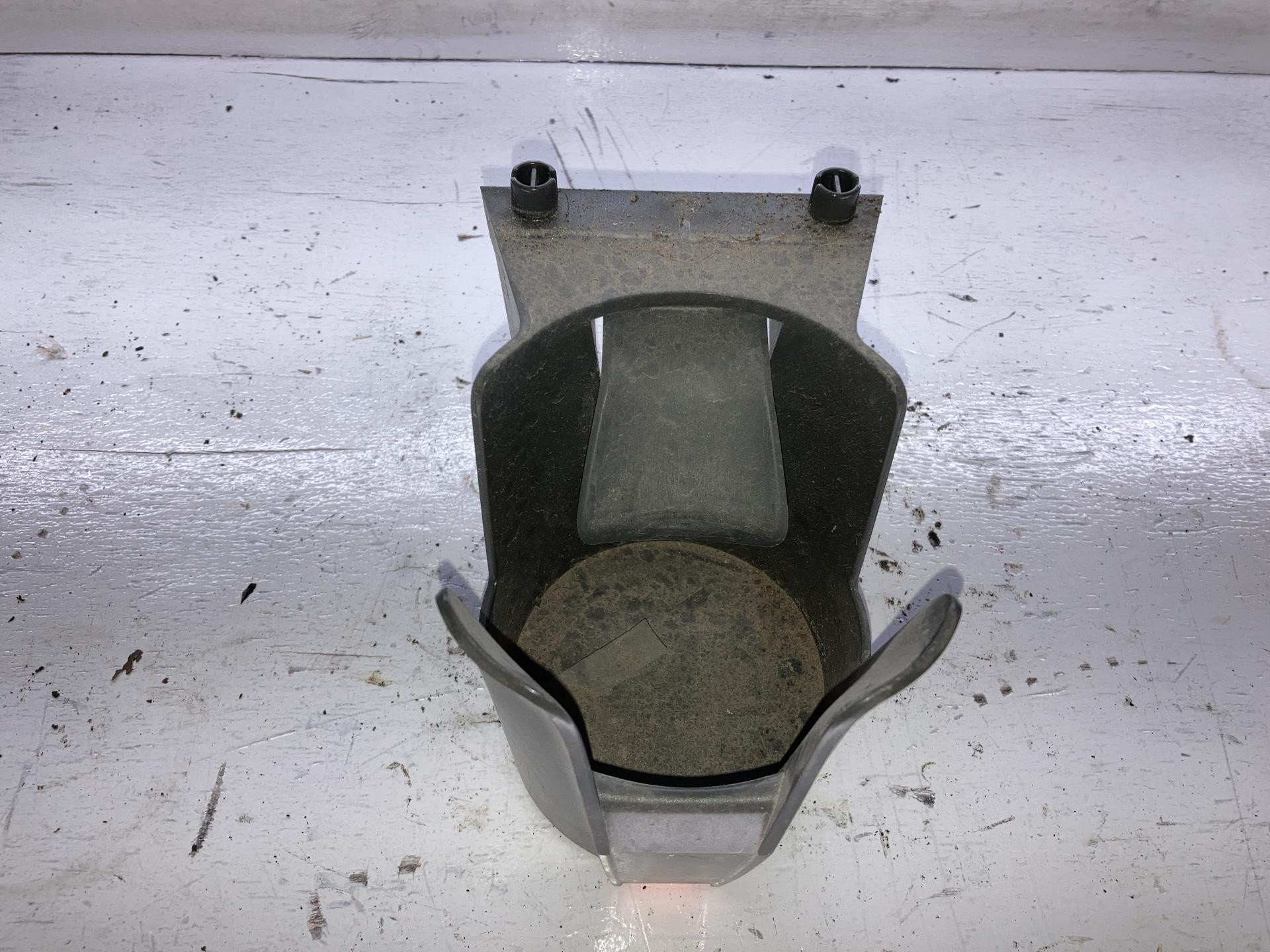 84752175 | Volvo VNL Dash Panel for Sale