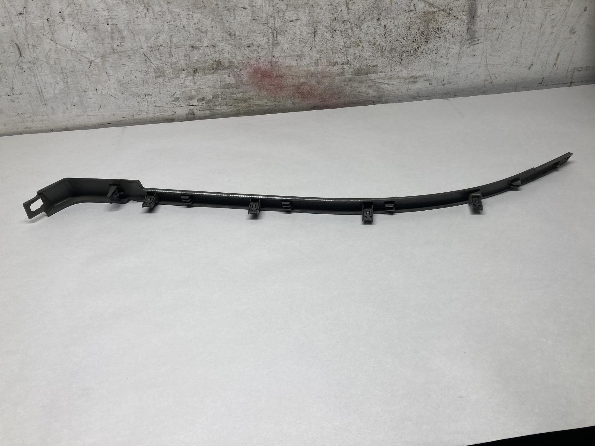 82755895 | Volvo VNL Dash Panel for Sale