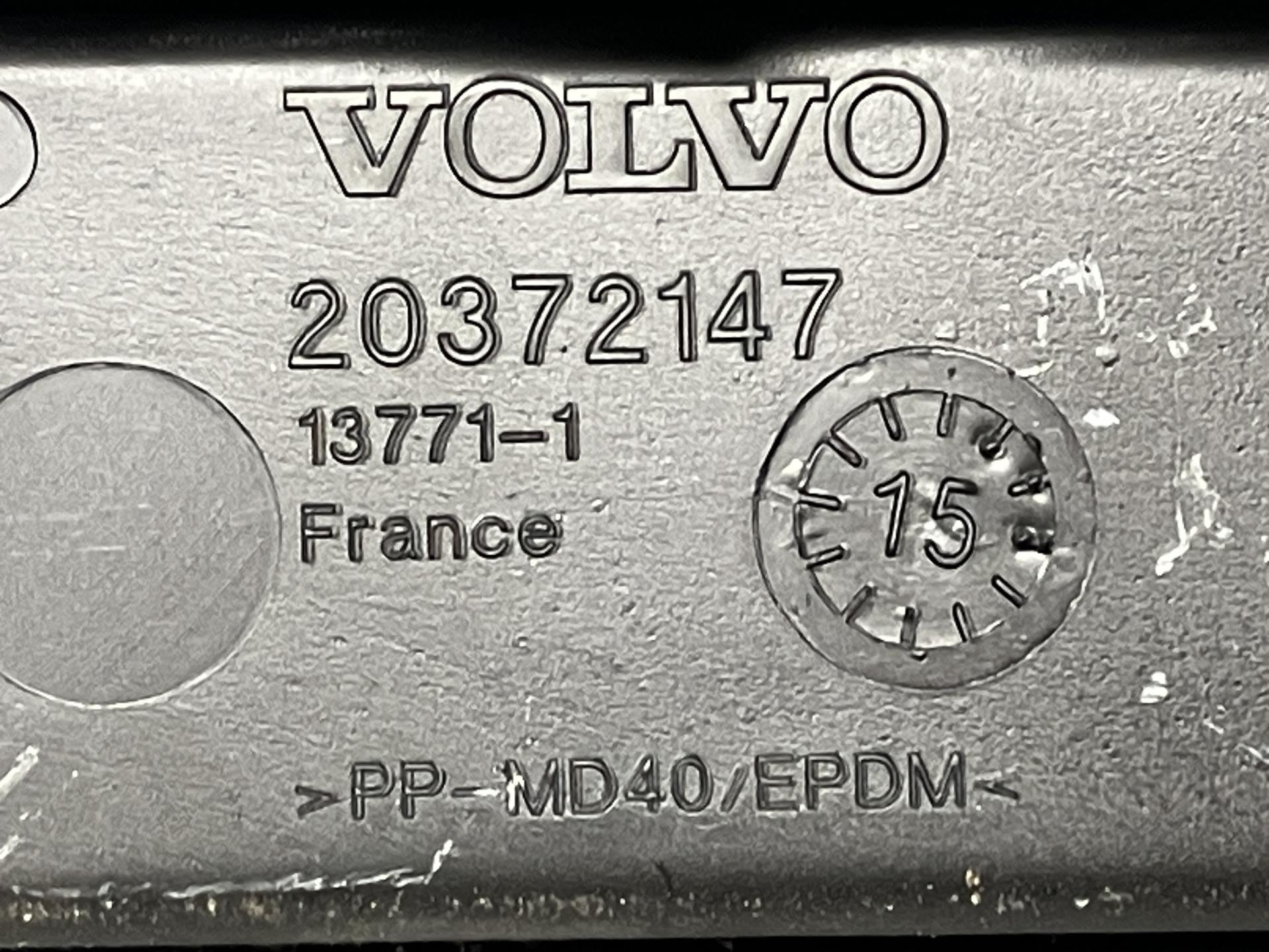 it-pm-oem-flex1 | Volvo VNL Dash Panel for Sale