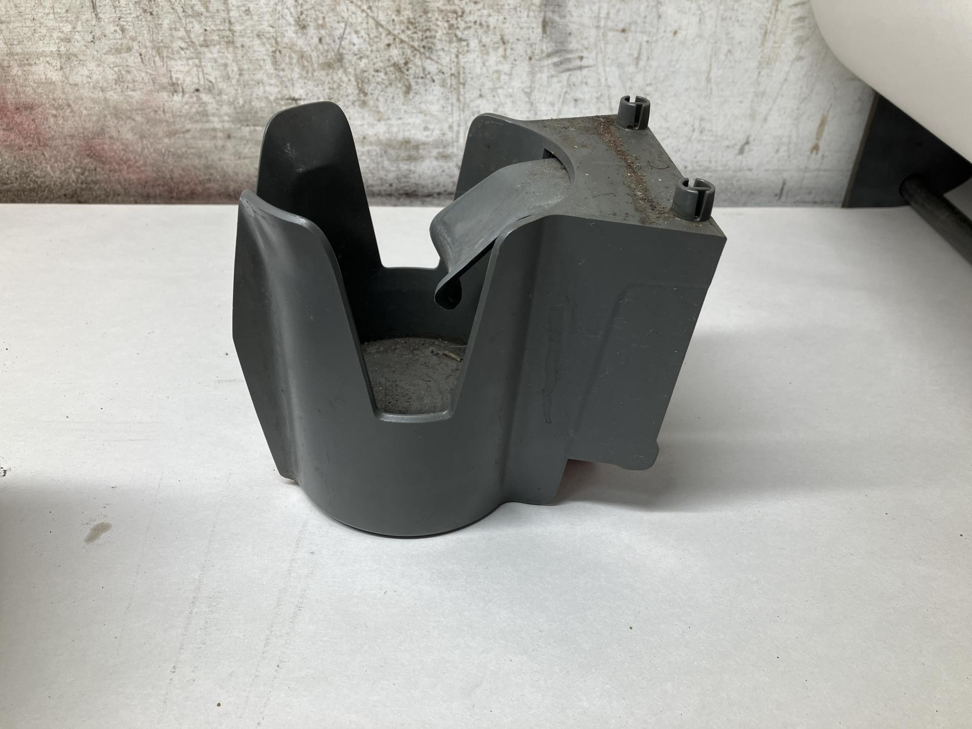 84752175 | Volvo VNR Dash Panel for Sale