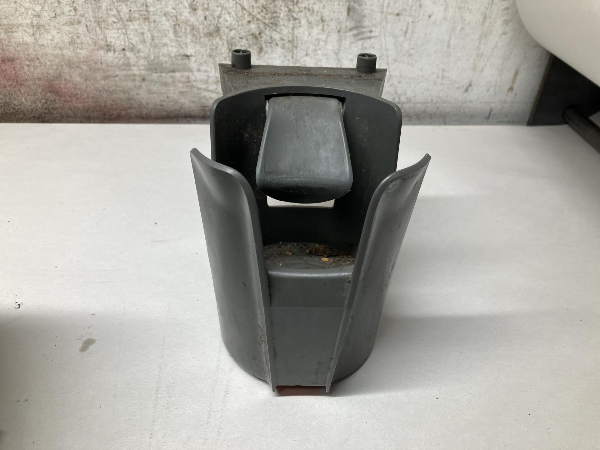 84752175 | Volvo VNR Dash Panel for Sale