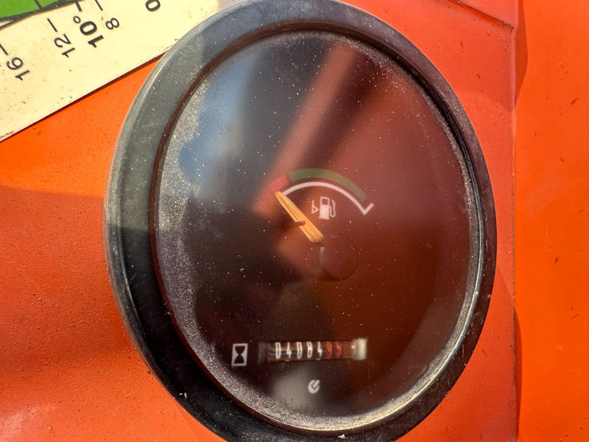 Cummins ISB4.5 Engine Assembly for Sale