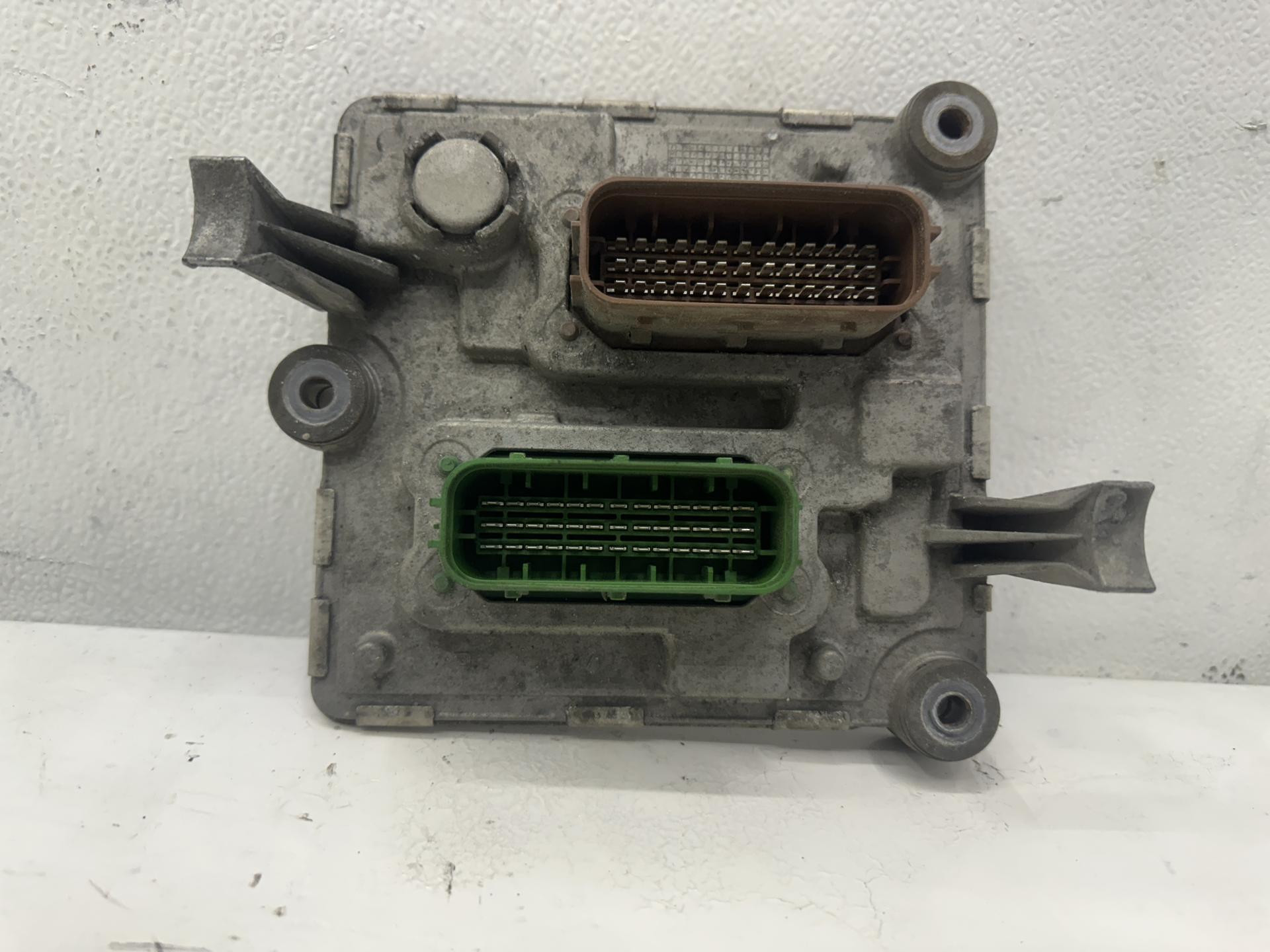 Detroit DD15 Aftertreatment Control Module (ACM) for Sale