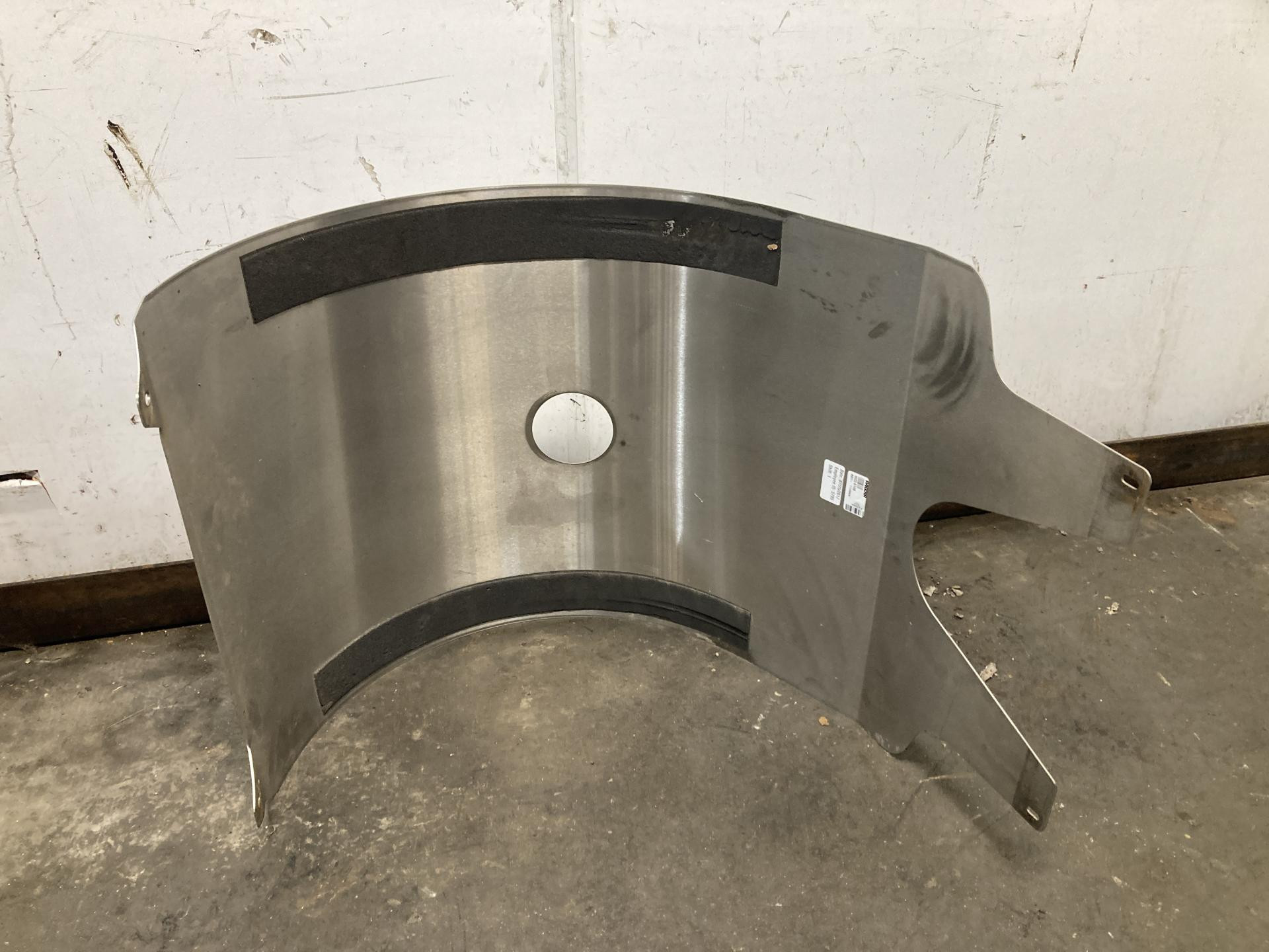 Peterbilt 579 DEF Misc Parts for Sale
