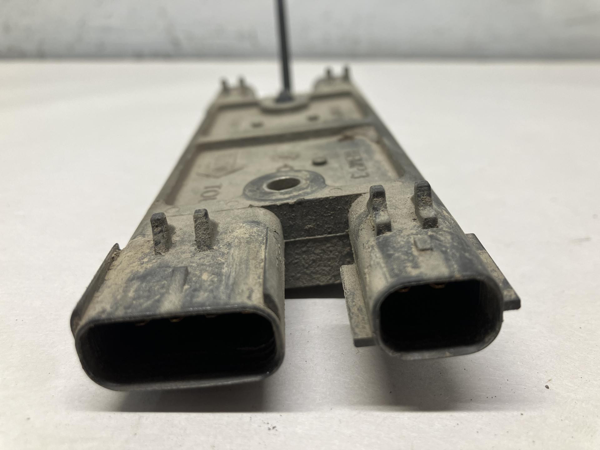 2888228 | Freightliner CASCADIA DEF Misc Parts for Sale