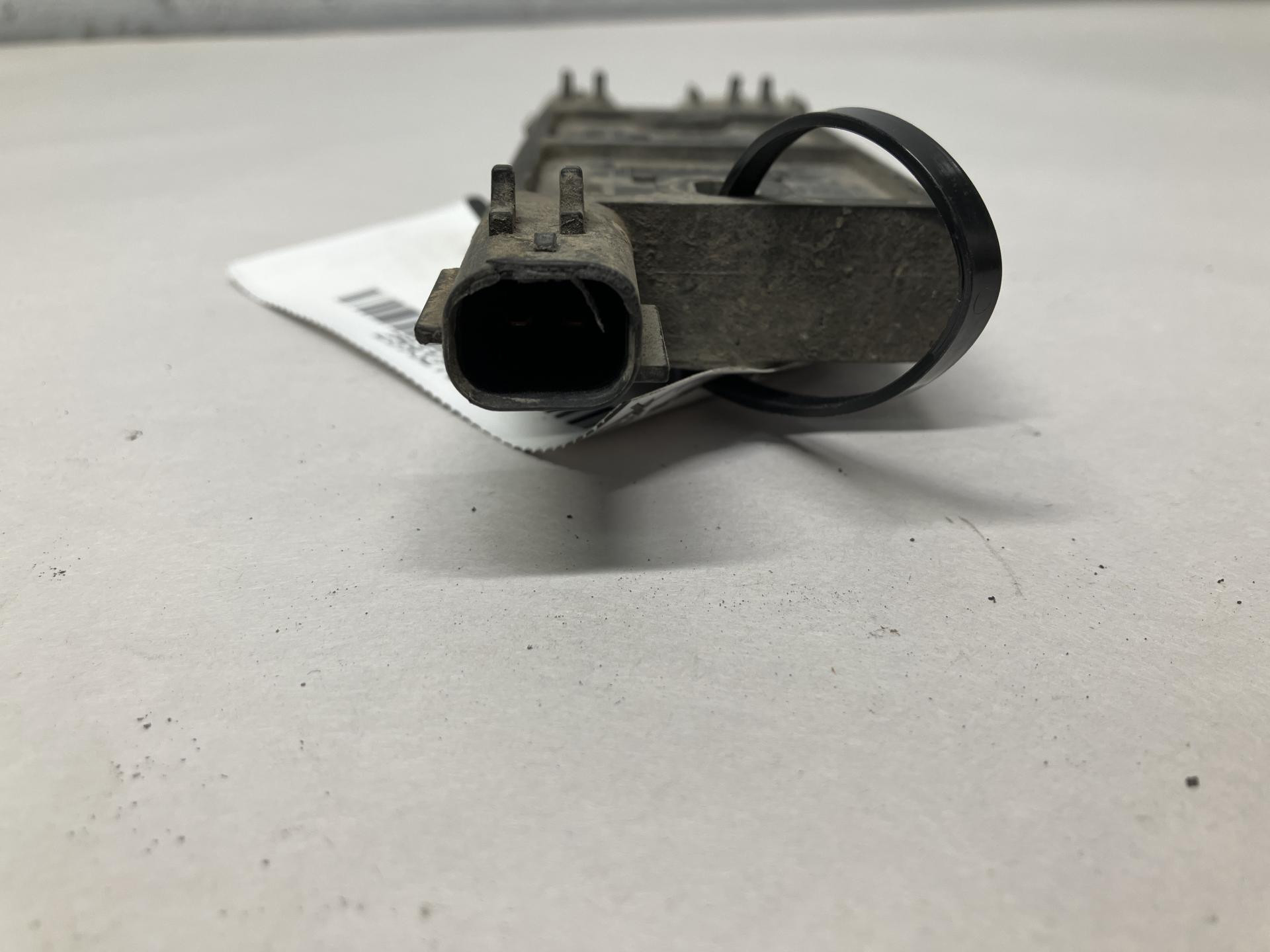 2888227 | Freightliner CASCADIA DEF Misc Parts for Sale