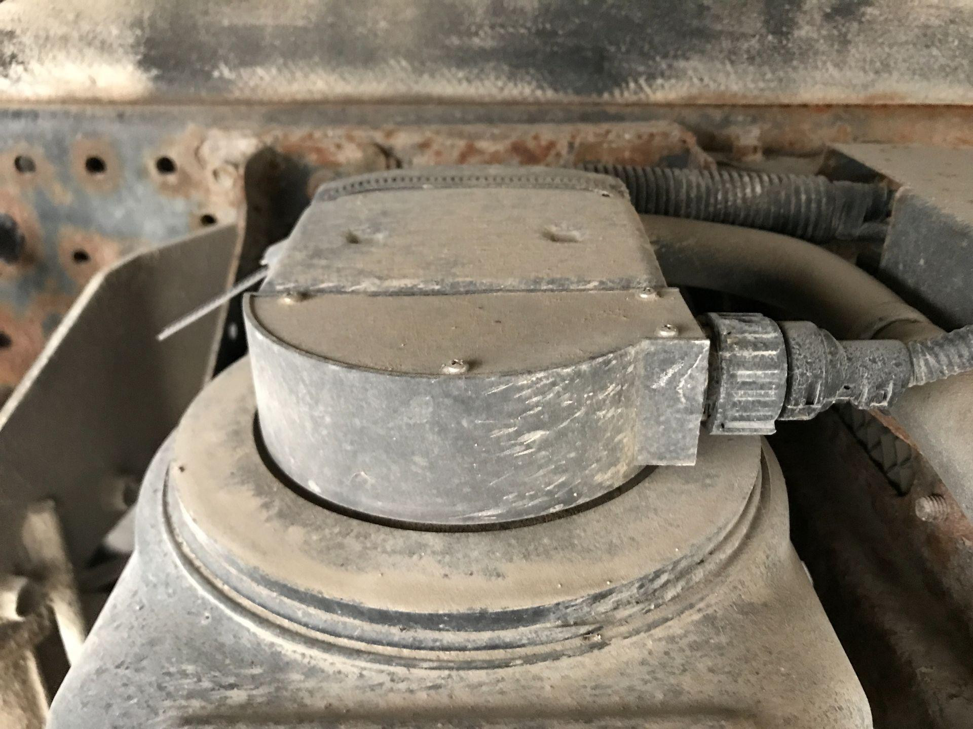 Isuzu NRR DEF Misc Parts for Sale