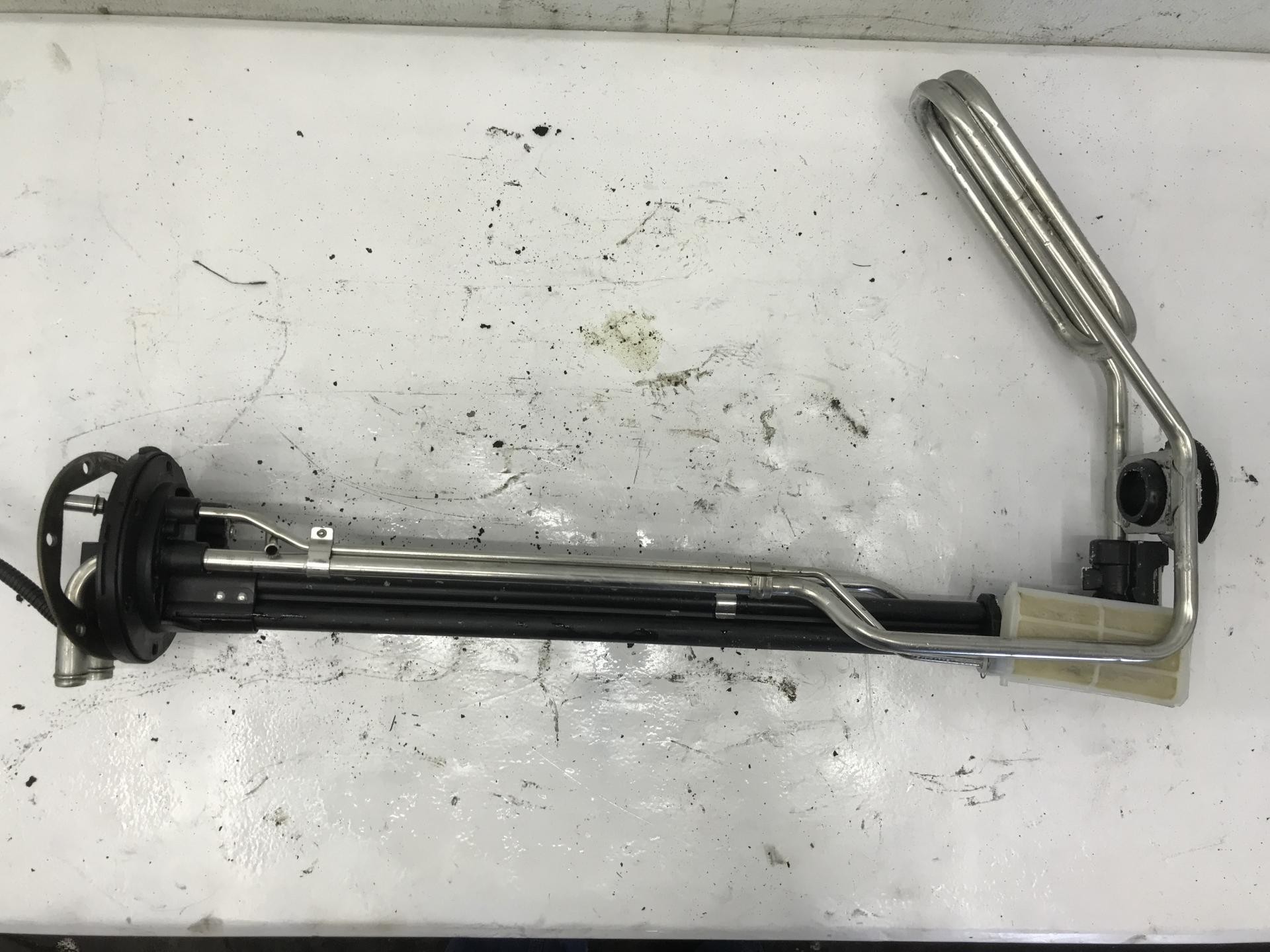 4140918C91 | International LT DEF Sensor for Sale