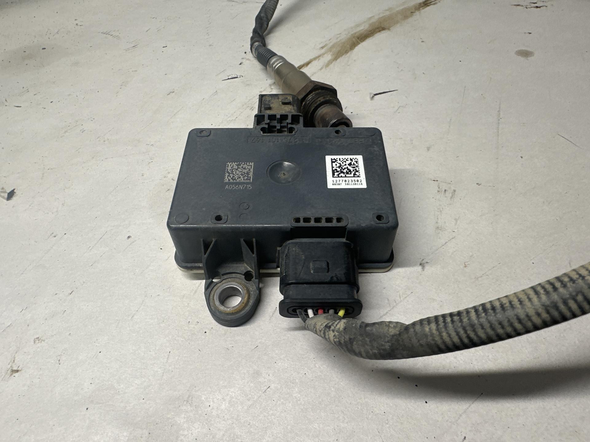 Freightliner M2 106 DEF Sensor for Sale