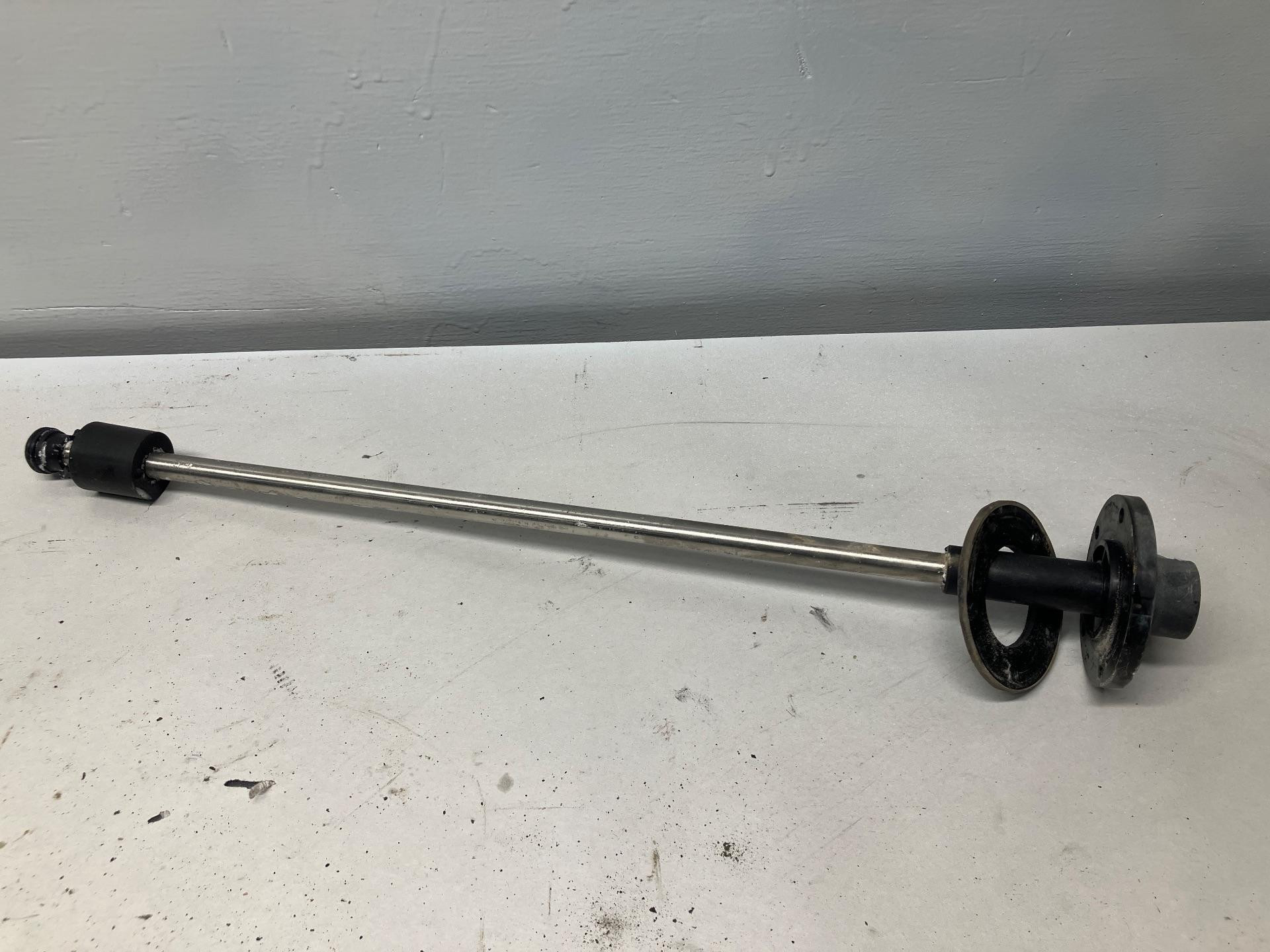 83572-000 | Freightliner M2 106 DEF Sensor for Sale