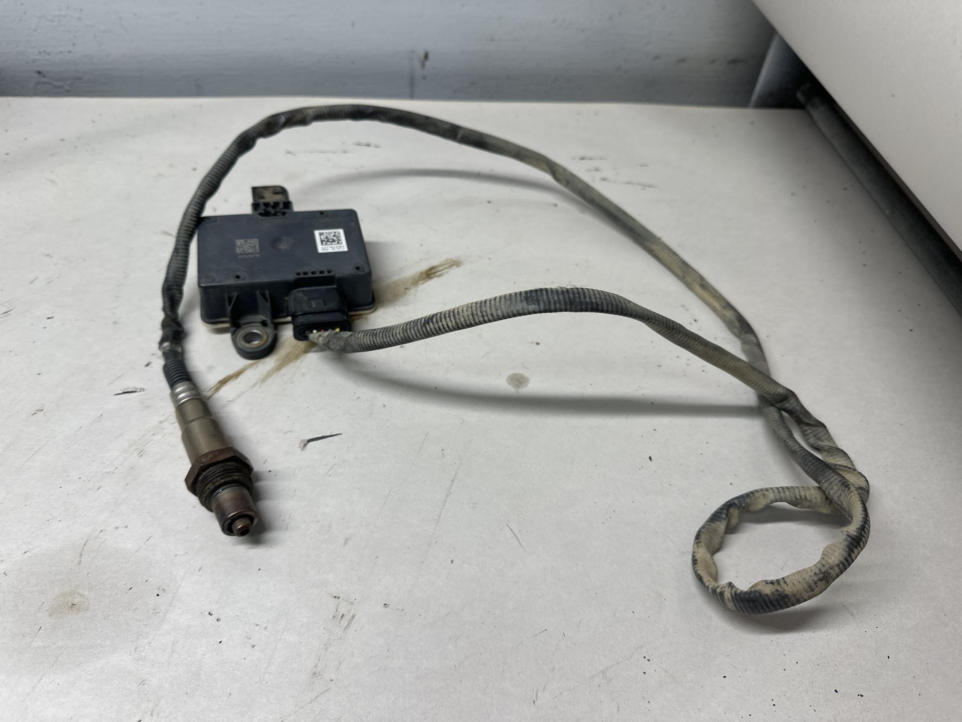 5461553 | Freightliner M2 106 DEF Sensor for Sale