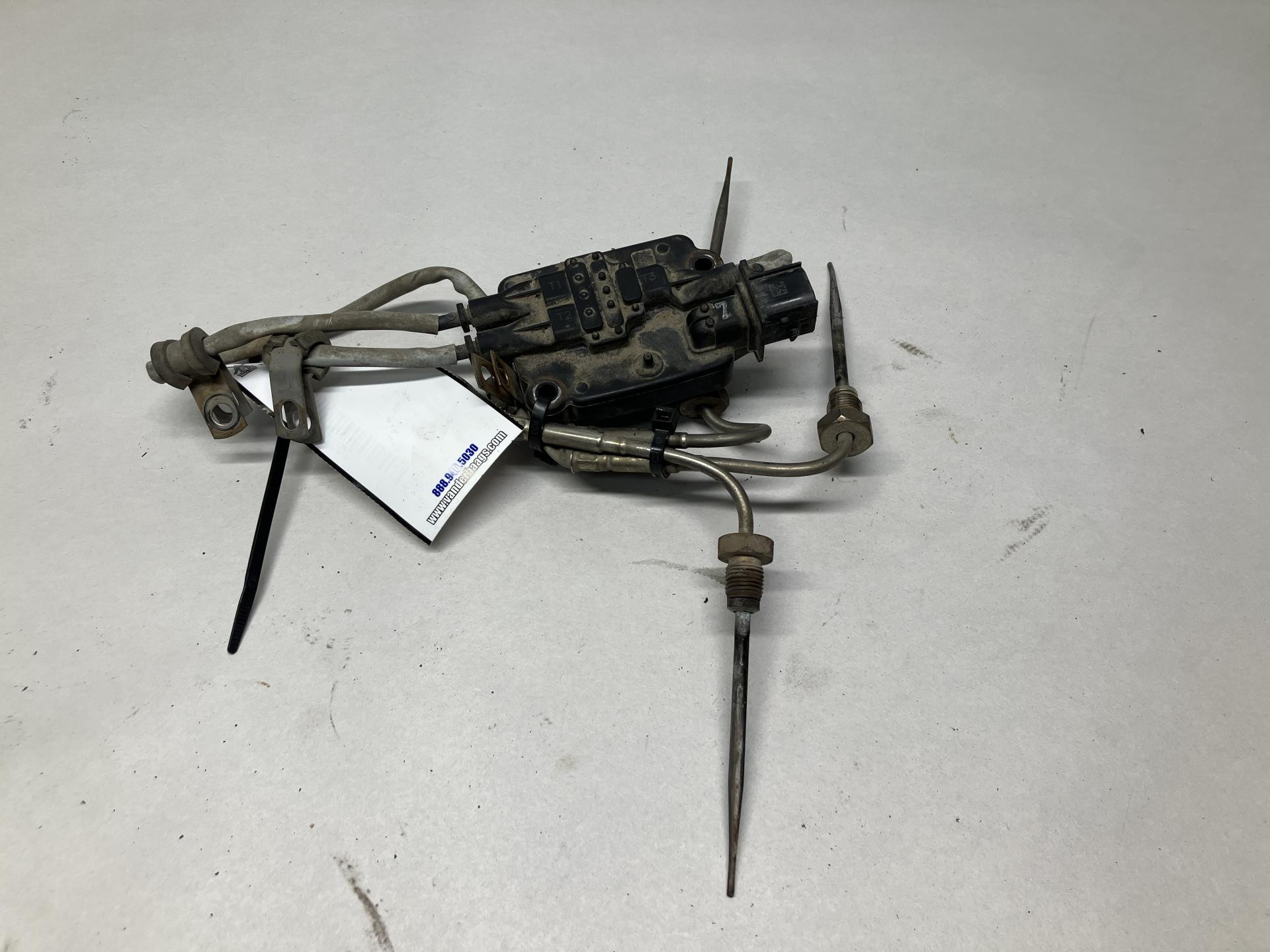 International PROSTAR DEF Sensor for Sale
