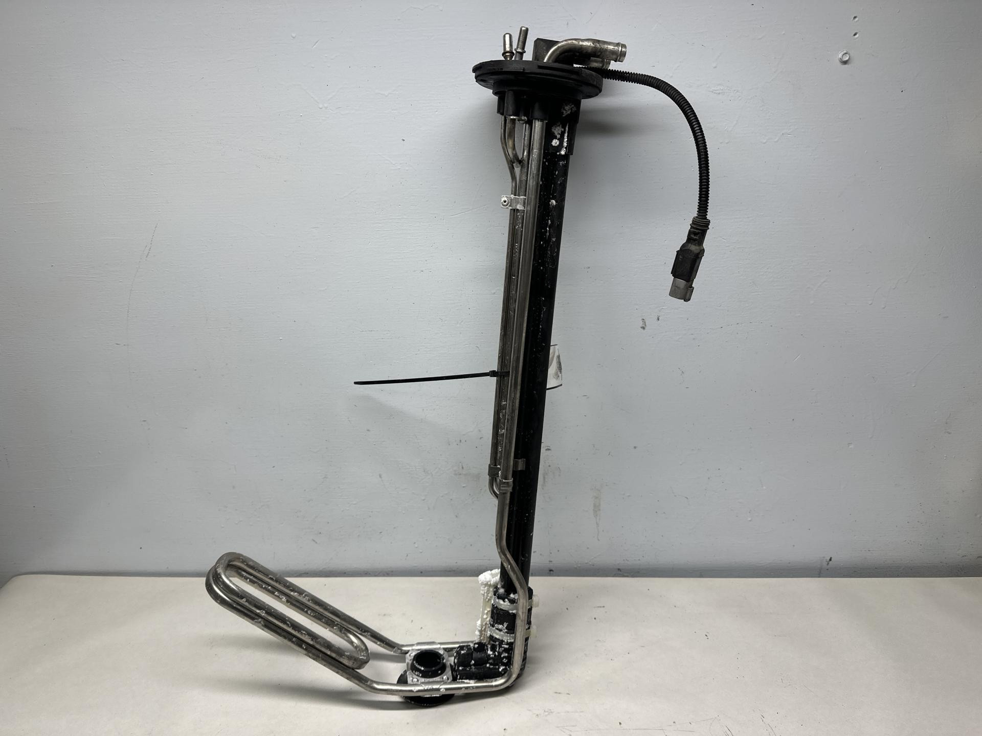 2231941009 | International PROSTAR DEF Sensor for Sale