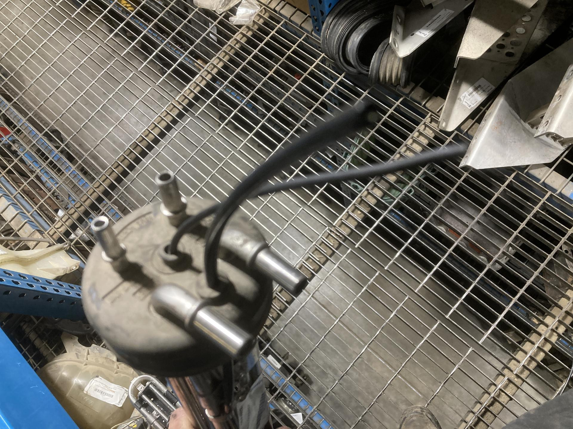 P22306785 | Volvo VNL DEF Sensor for Sale