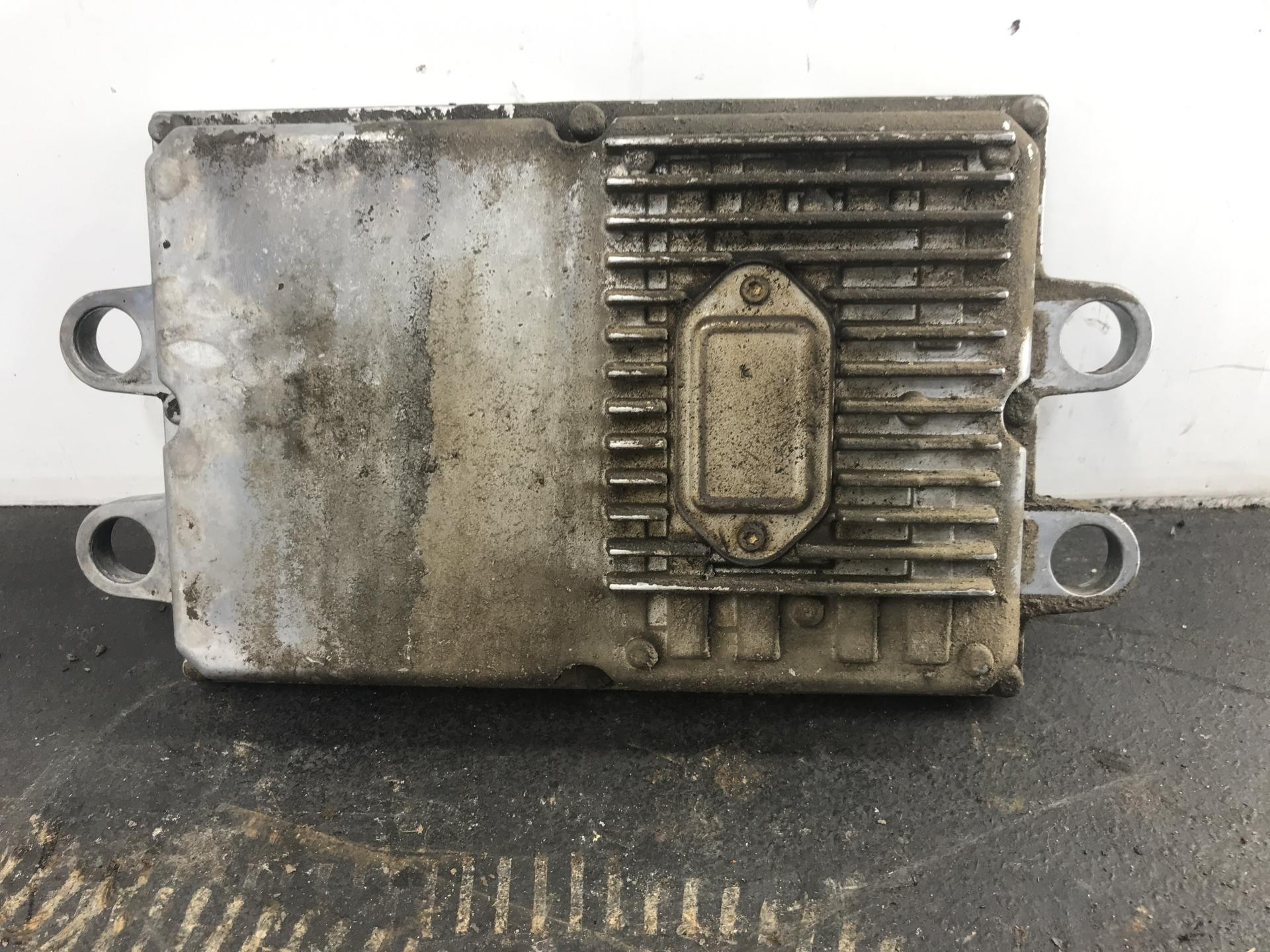 1845117C5 | International DT466E ECM | Engine Control Module for Sale