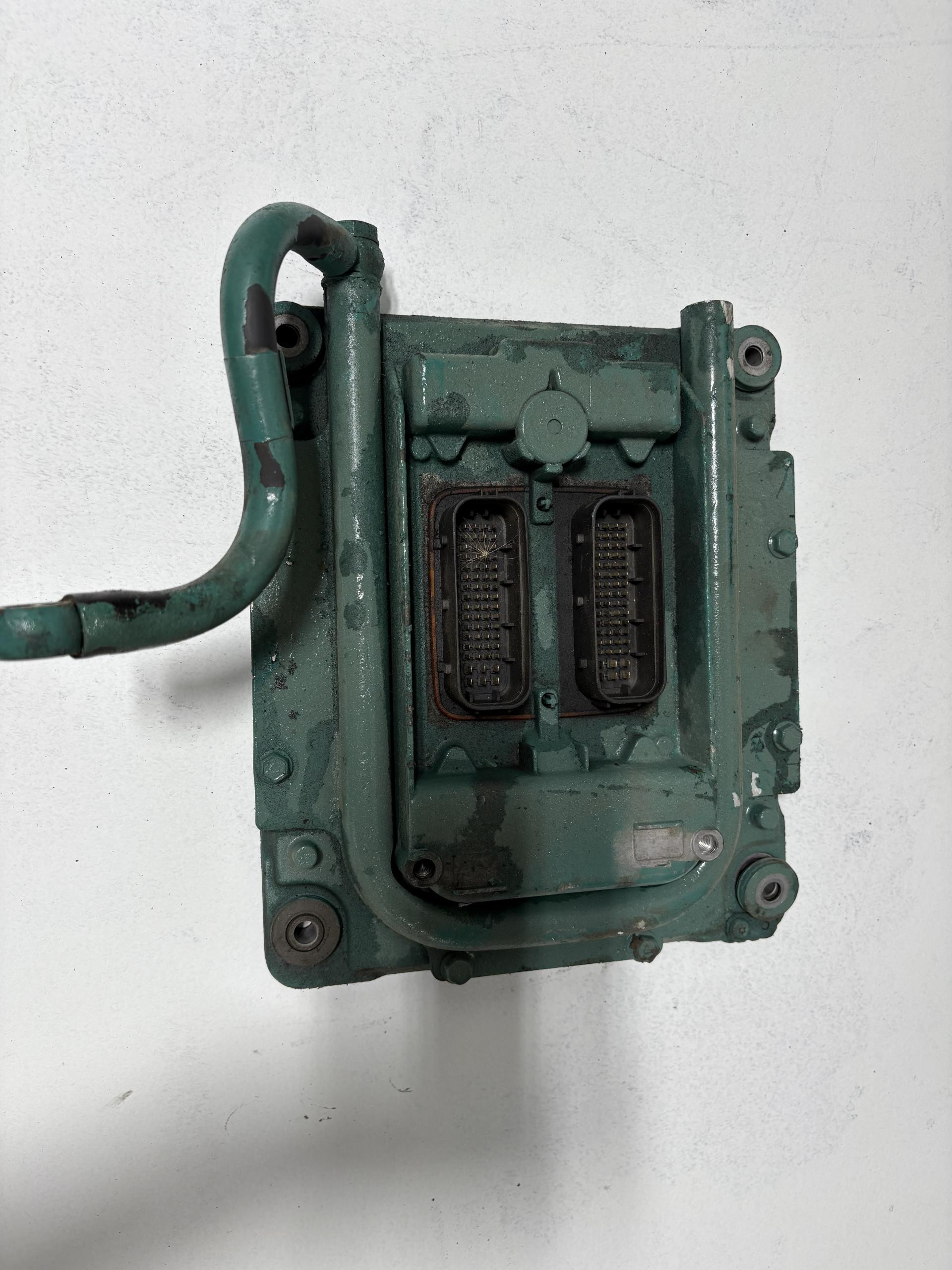 85003745 | Volvo D11 ECM | Engine Control Module for Sale