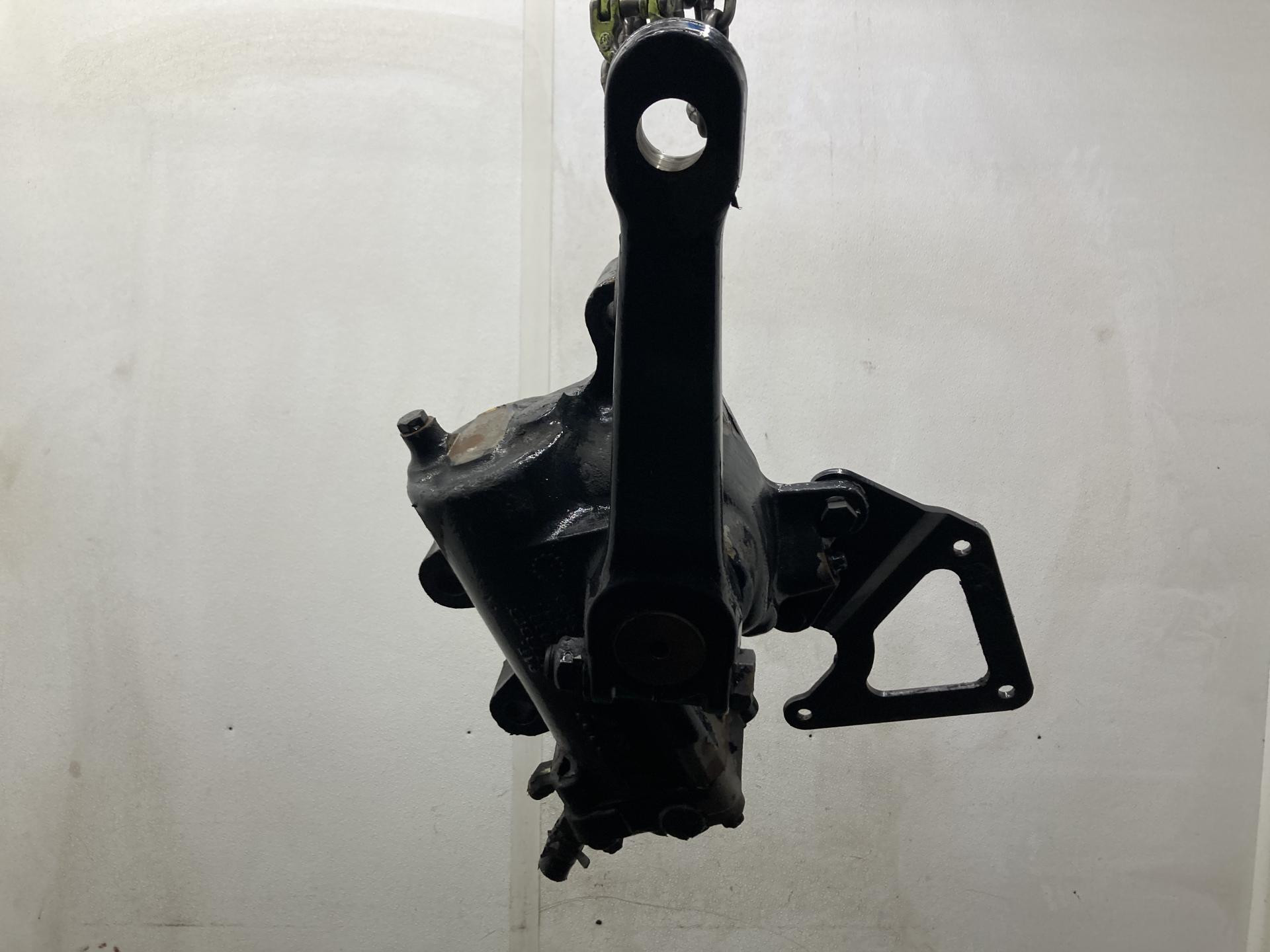 Trw/Ross THP602295 Steering Gear | Steering Rack for Sale