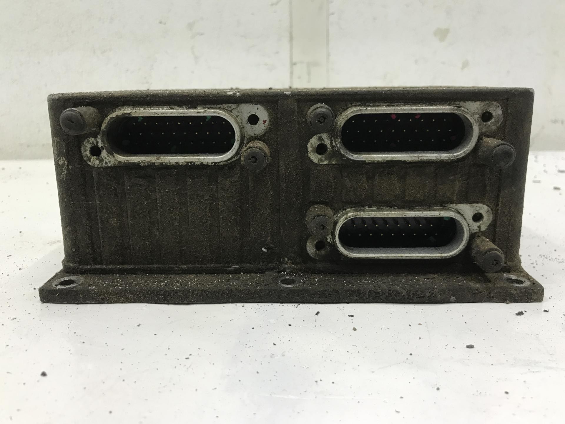 3408300 | Cummins N14 CELECT+ ECM | Engine Control Module for Sale