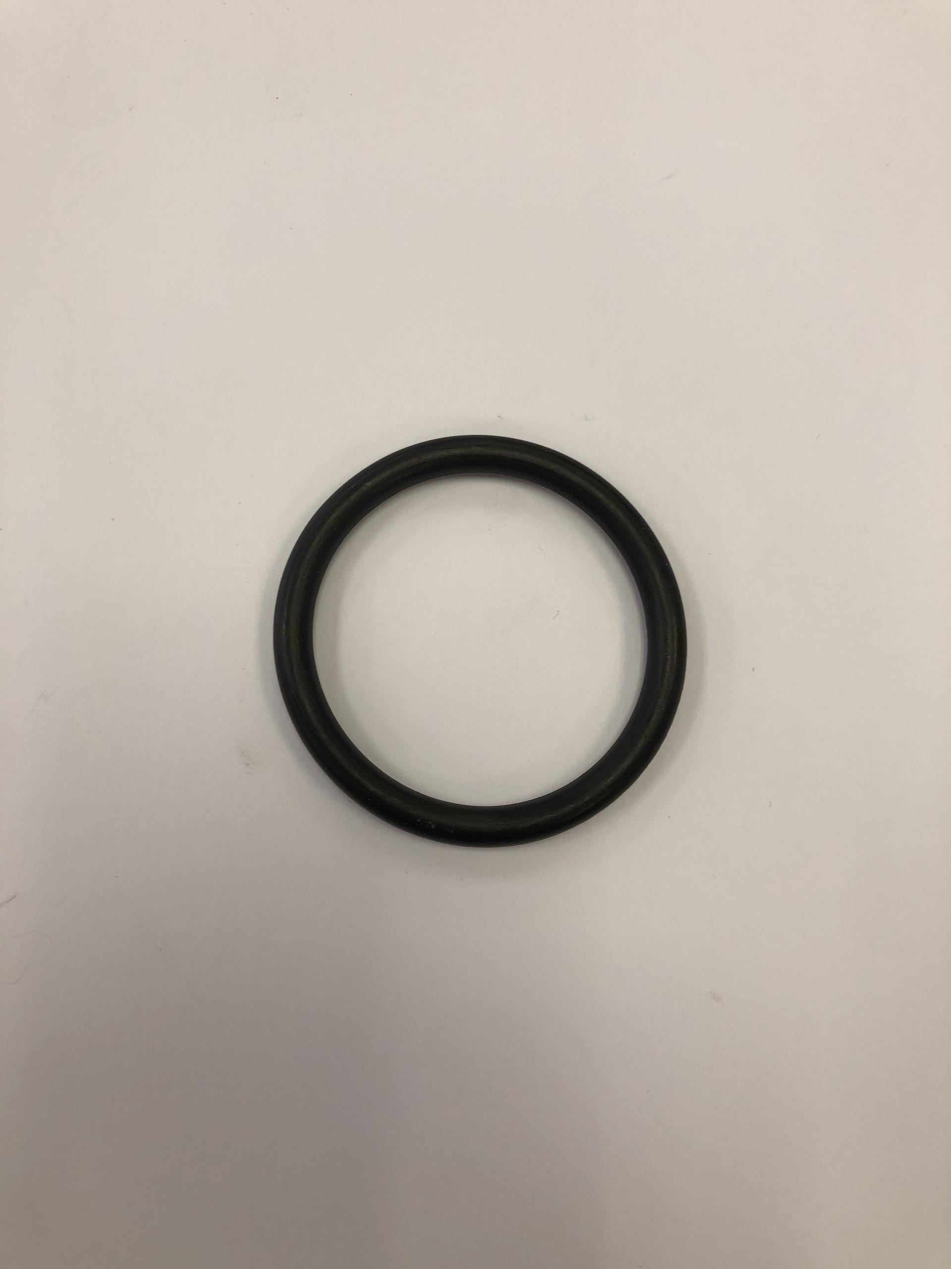 S-5682 | Eaton DS402 Differential Part for Sale