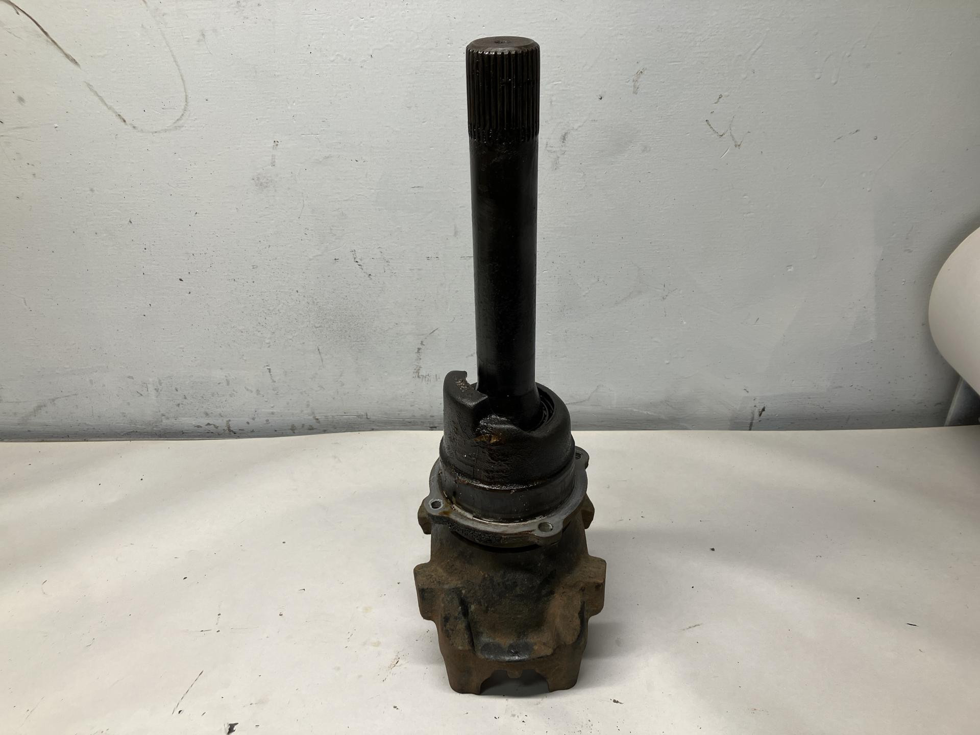 D12J0 | Meritor RD20145 Pwr Divider Thru Shaft for Sale