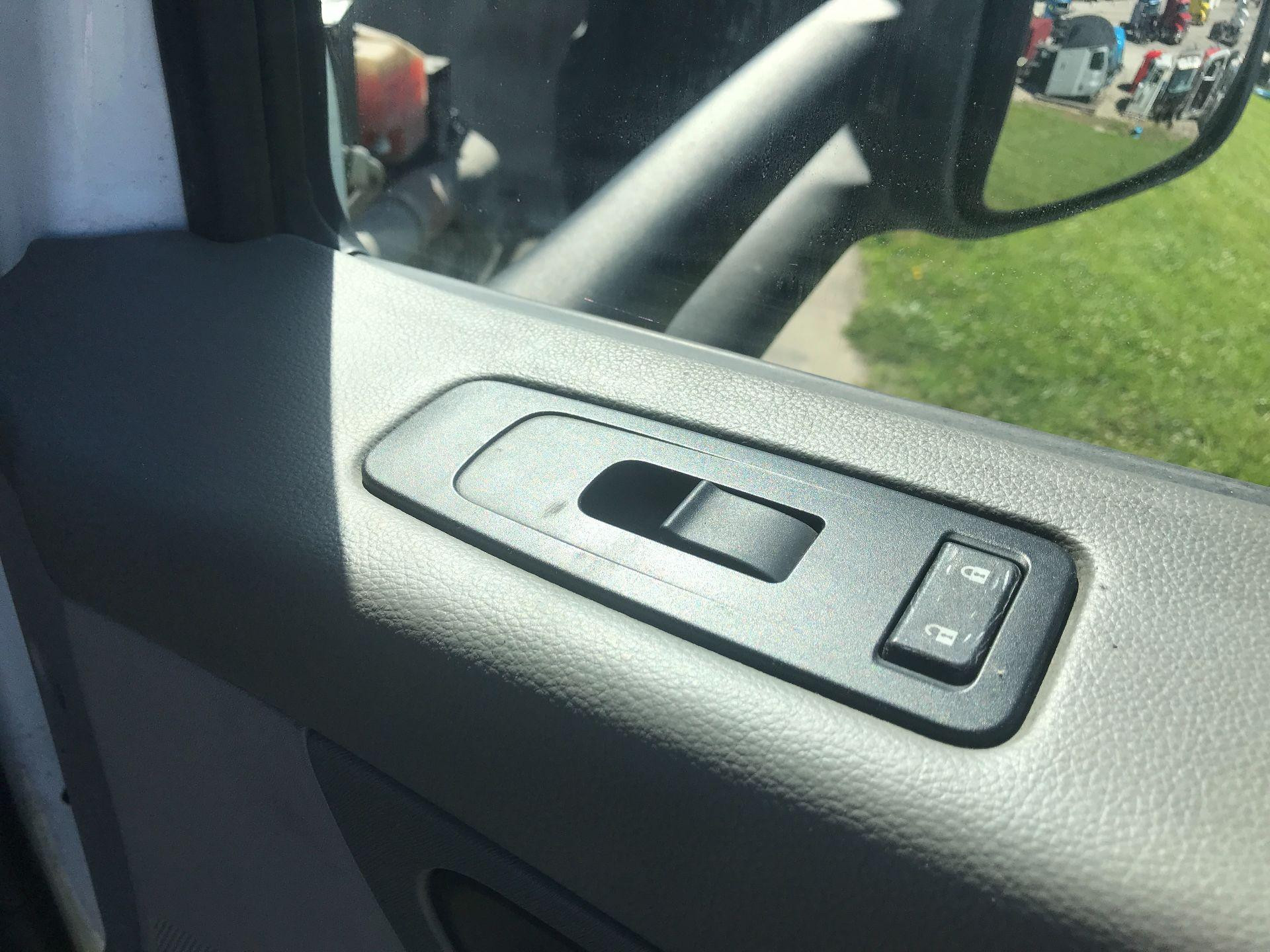 P21-1050-2002 | Peterbilt 567 Door Electrical Switch for Sale