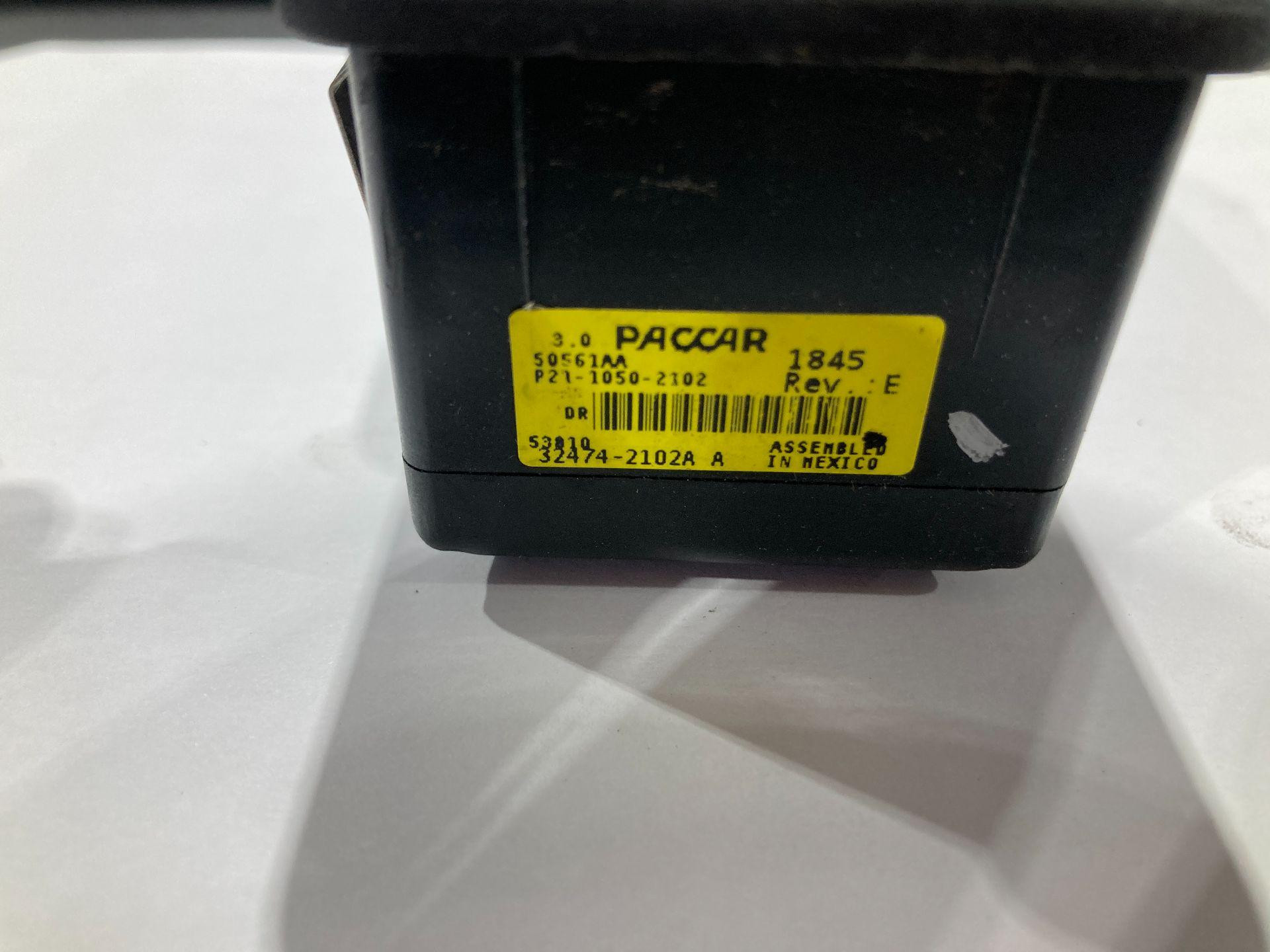 P21-1050-2102 | Peterbilt 579 Door Electrical Switch for Sale
