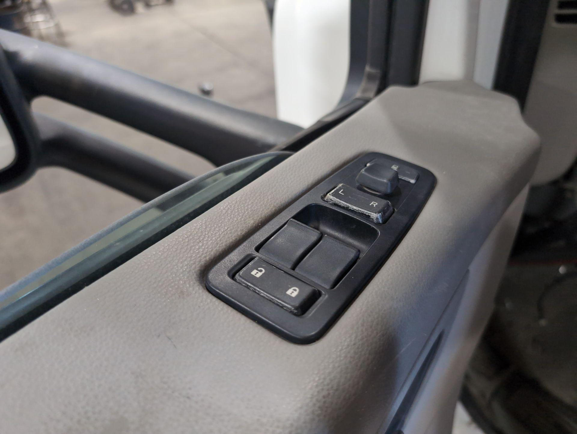 Peterbilt 579 Door Electrical Switch for Sale